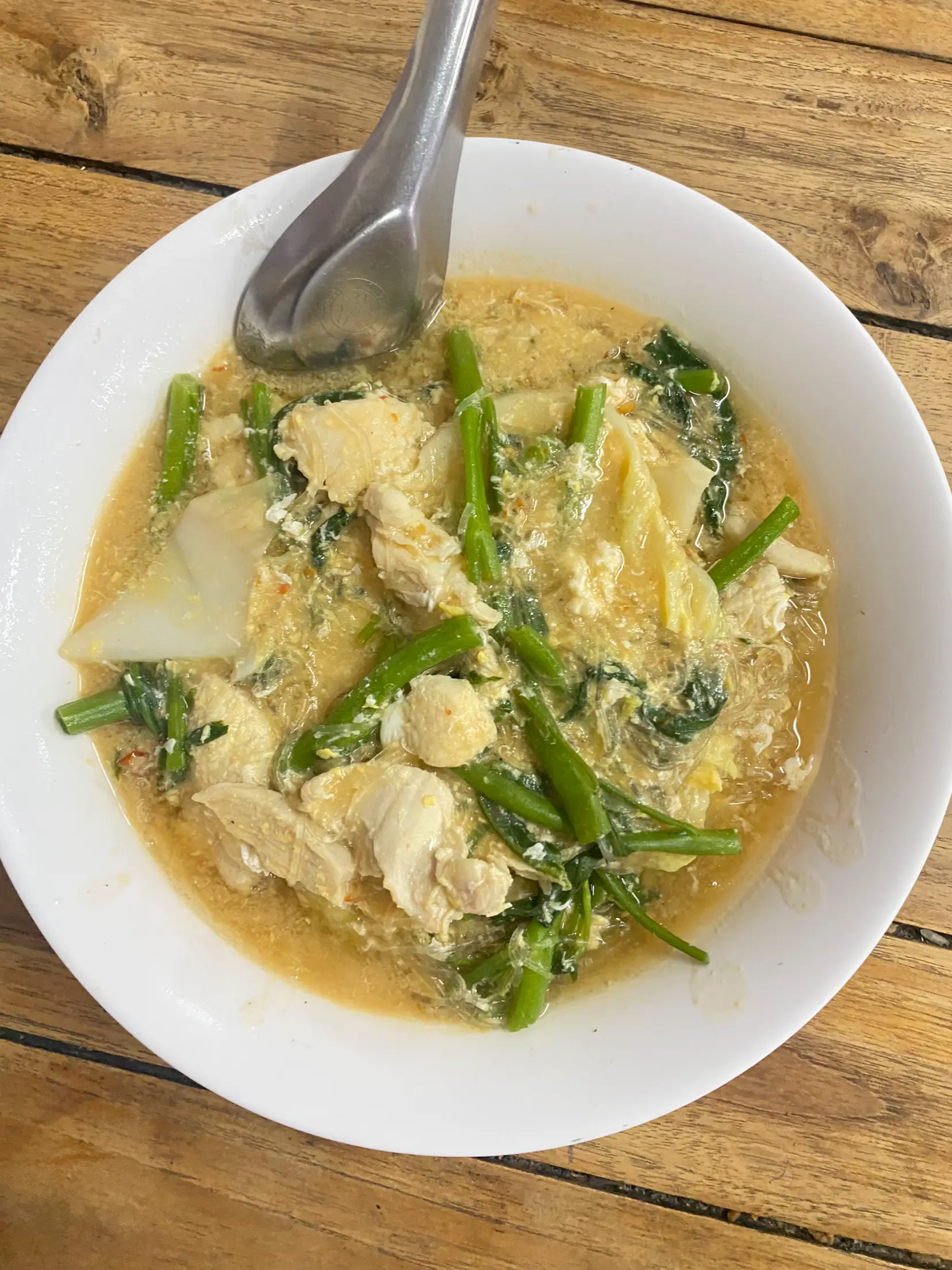 𝖶𝗁𝖺𝗍 𝗂 𝖾𝖺𝗍 𝗂𝗇 𝖺 𝖽𝖺𝗒 1/12/2024 | Gallery posted by 𖠵 𝖻𝖾𝗅𝗅𝗈 | Lemon8