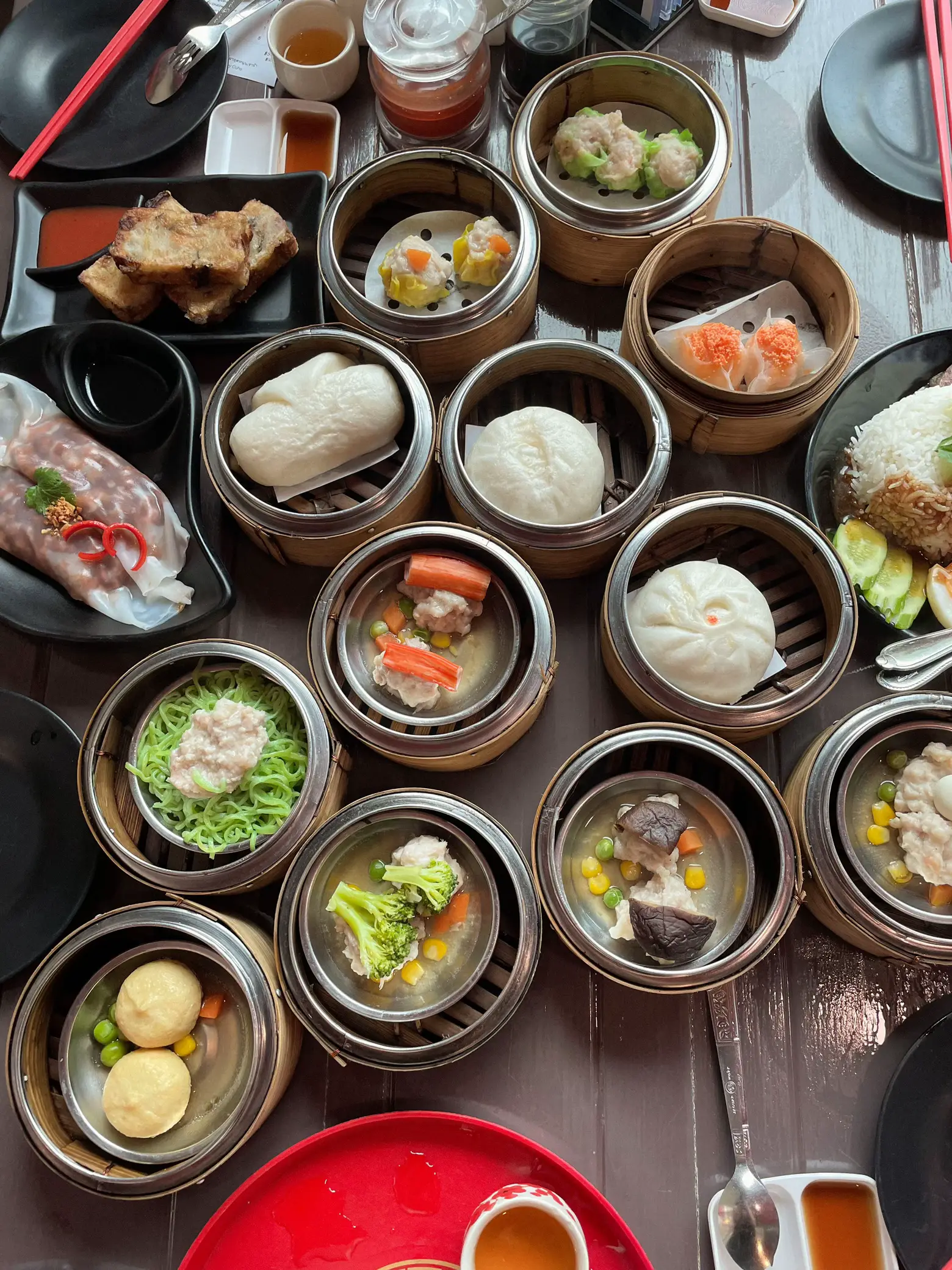 KO-TIG | แกลเลอรีที่โพสต์โดย Renny ming | Lemon8