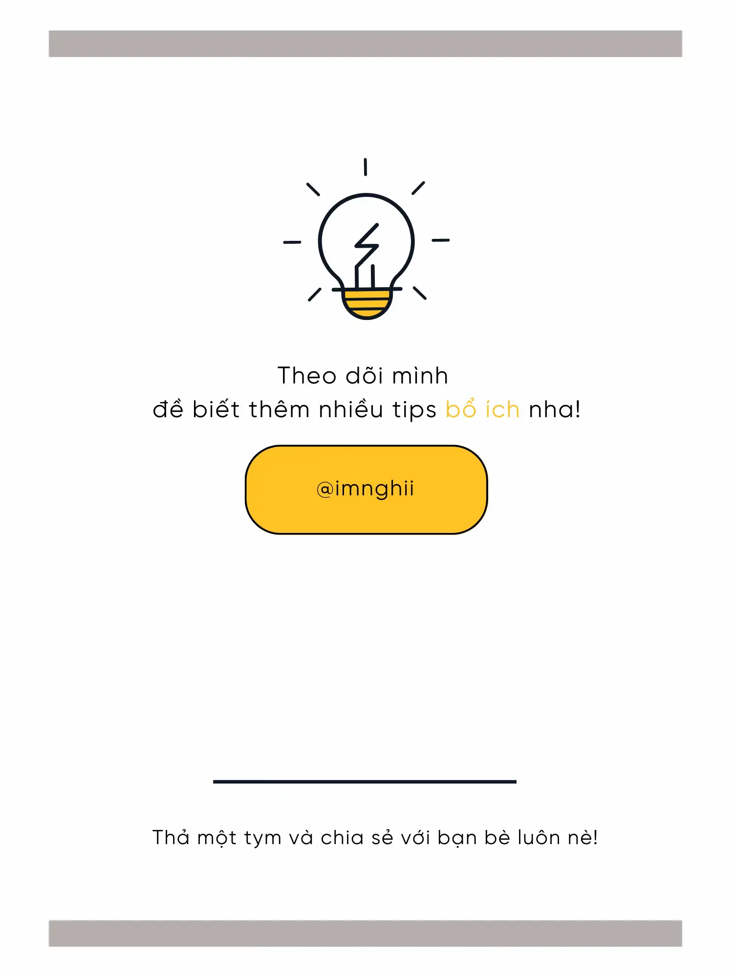 TOP 5 CÁCH KIẾM TIỀN ONLINE CỰC DỄ BẠN NÊN THỬ | Bộ sưu tập do Diệp Nghi đăng | Lemon8