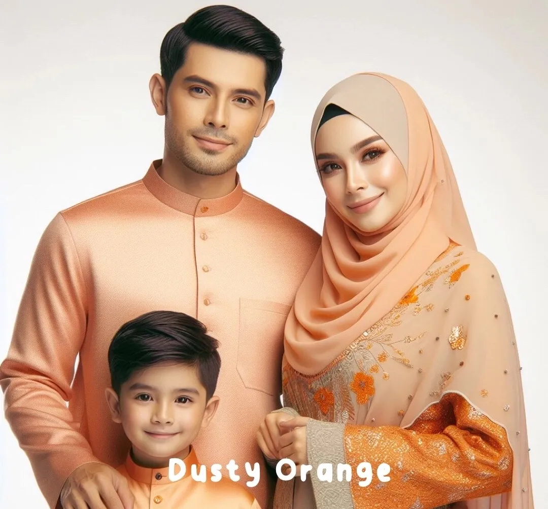 Raya Tema 2024 - Carian Lemon8