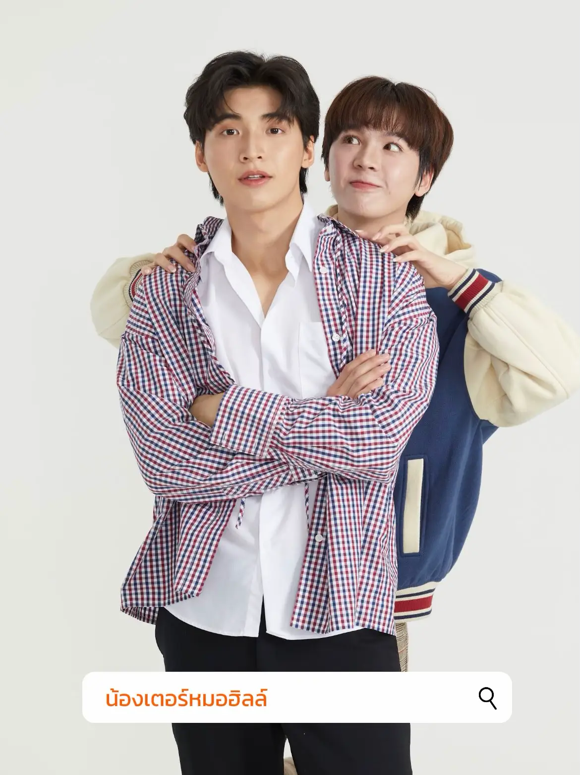 แนะนำนิยายวายเด็กดีสู่ซีรีส์📚 | แกลเลอรีที่โพสต์โดย Solar.b | Lemon8