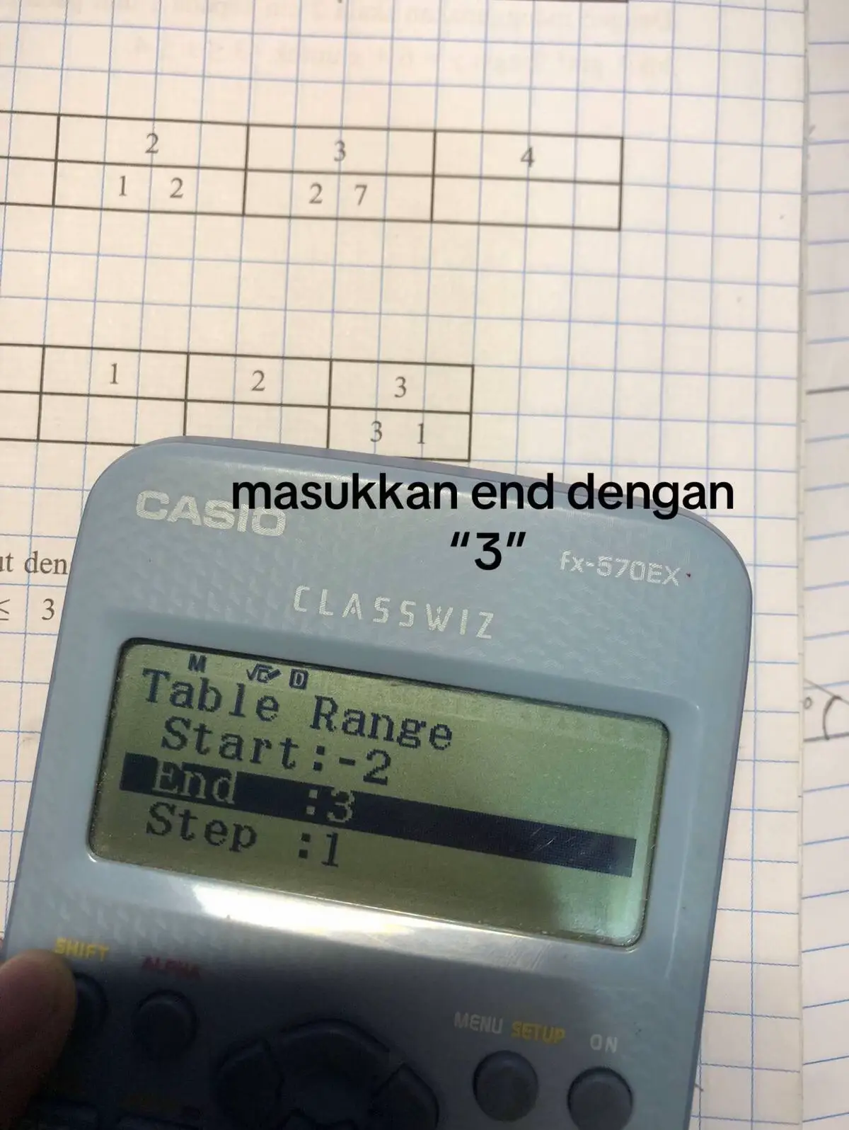 nota math form bab 8 - Carian Lemon8