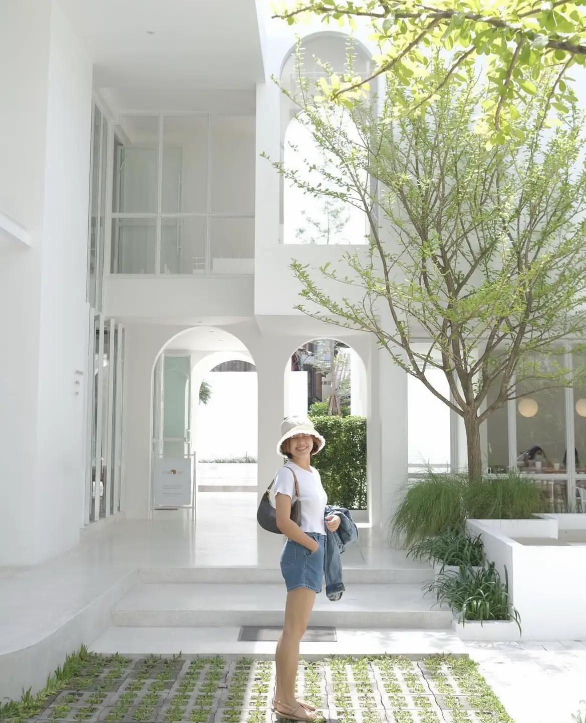 Celine collection with me | แกลเลอรีที่โพสต์โดย aatomcus | Lemon8