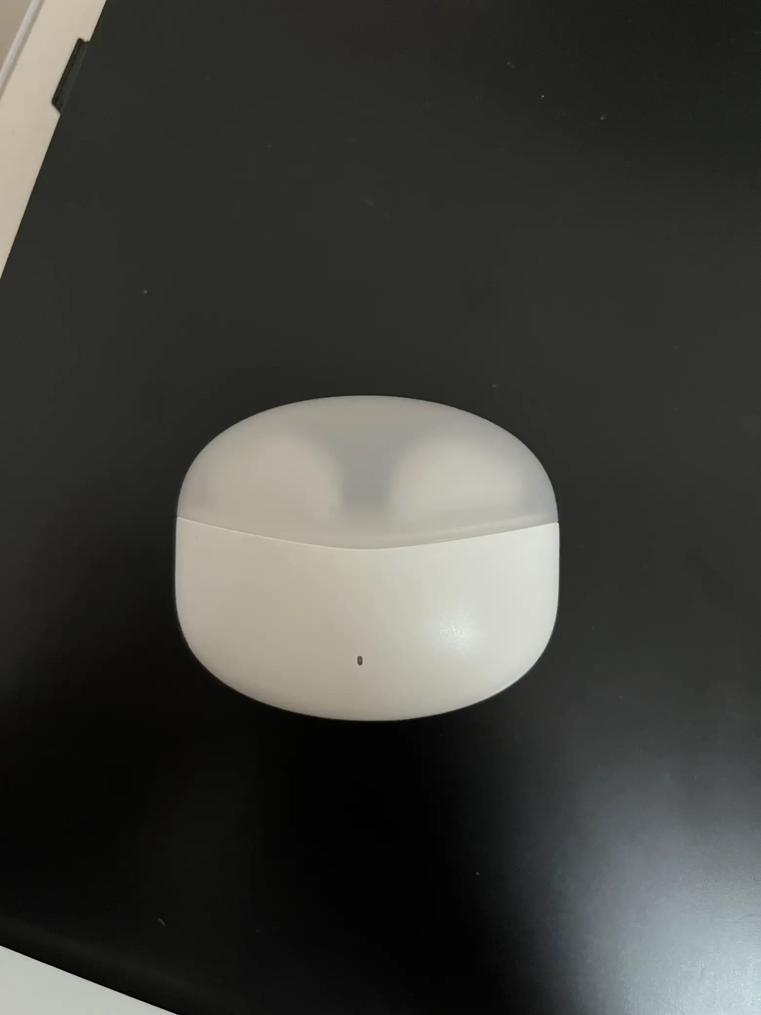 Edifier x2s ดีจริงหรือเค้ก | แกลเลอรีที่โพสต์โดย NCY_Tpt | Lemon8