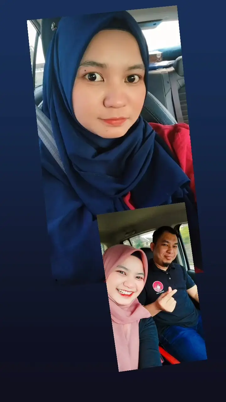 Assalamualaikum Selamat malam | Video diterbitkan oleh Bella Bella | Lemon8