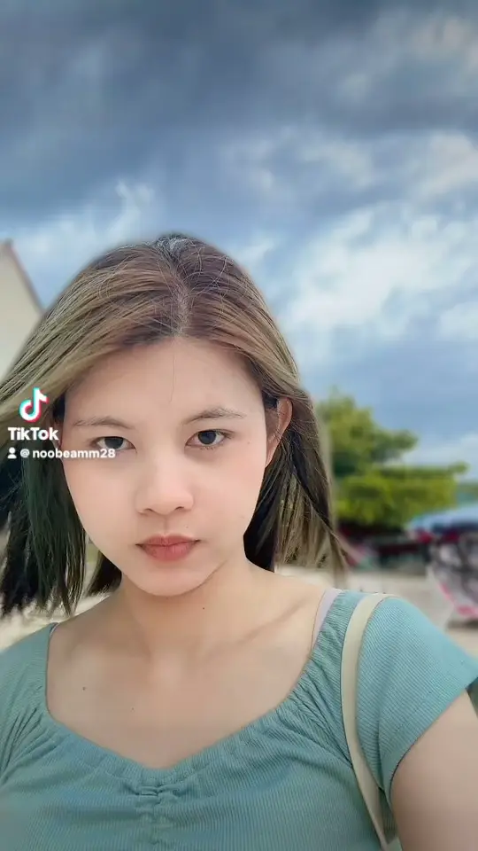 And live on in someone’s memory.🥰 🤍😌 | Video published by Beam.C | Lemon8