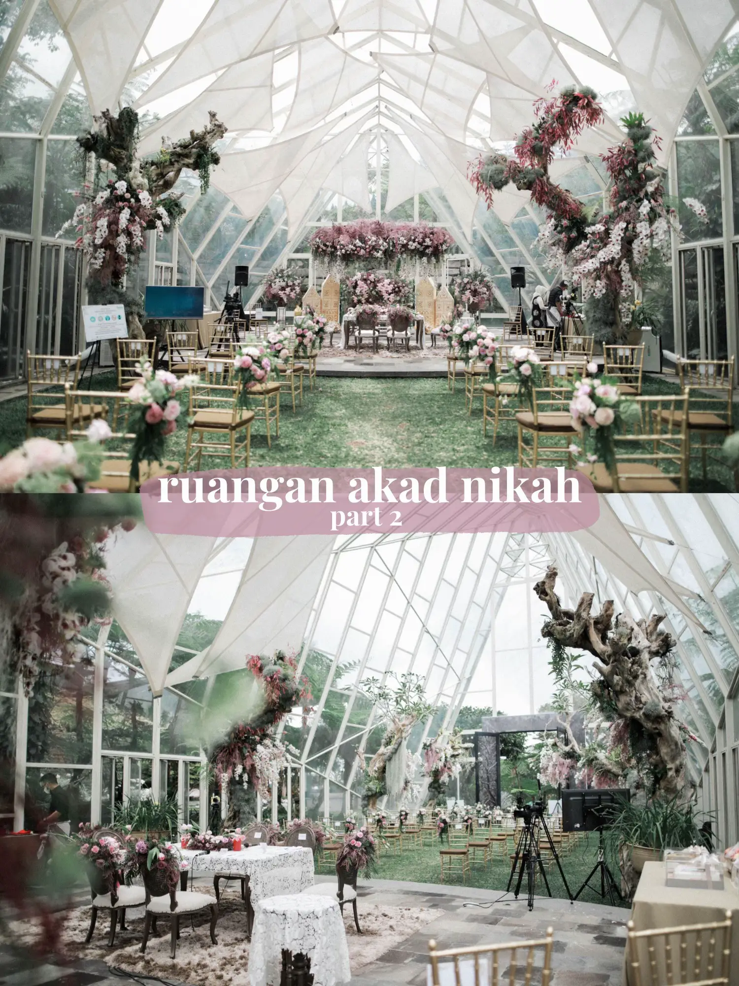 Moodboard Wedding Pdf - Pencarian Lemon8