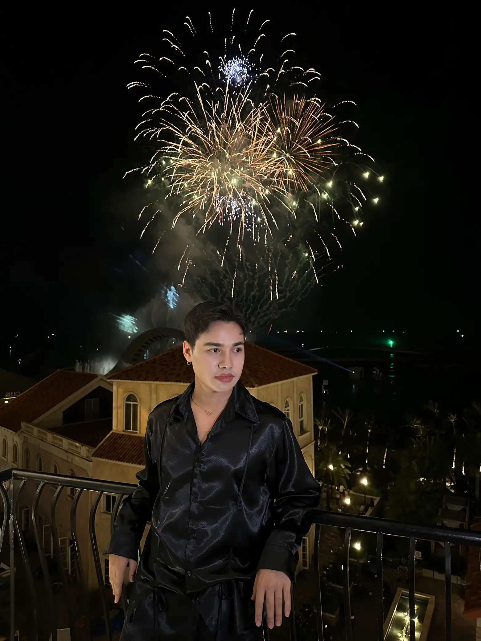 Phu Quoc (เกาะฟูก๊วก) เวียดนาม | แกลเลอรีที่โพสต์โดย JB | Lemon8