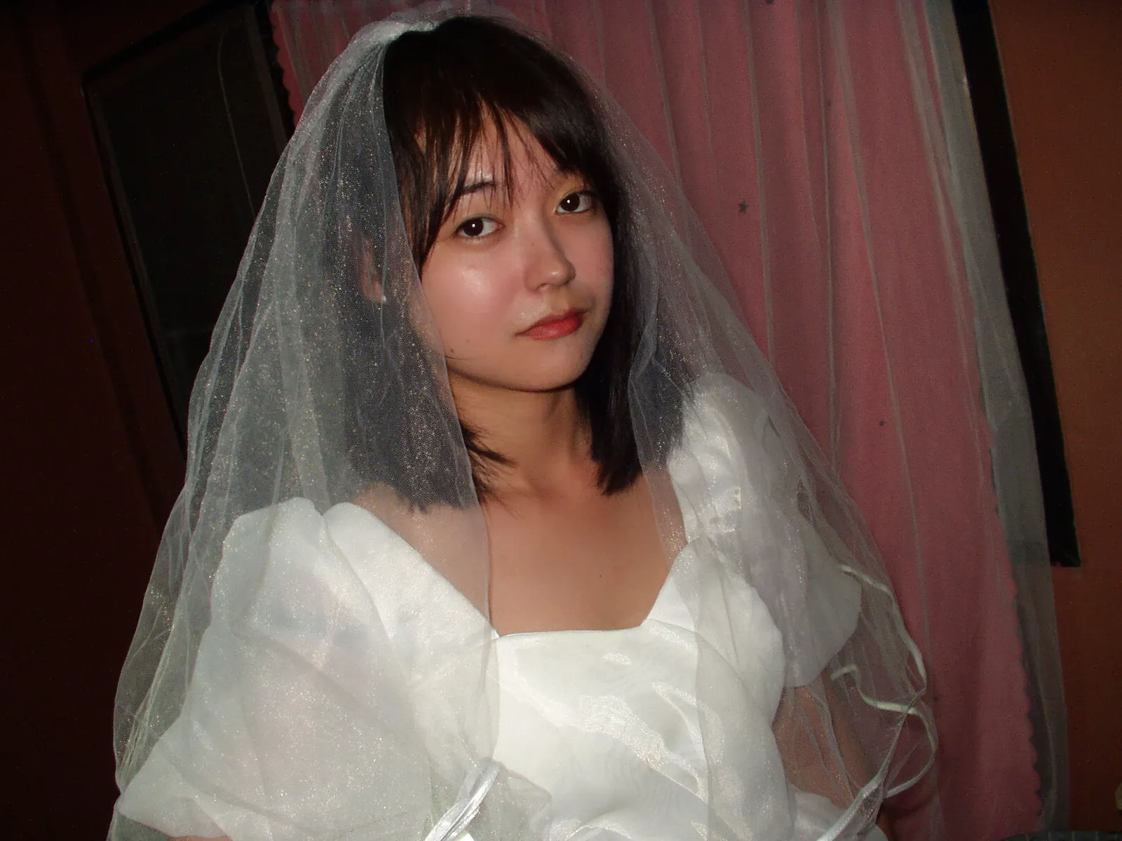 📸 Olympus C-2 Zoom | แกลเลอรีที่โพสต์โดย Anna Foreststar | Lemon8