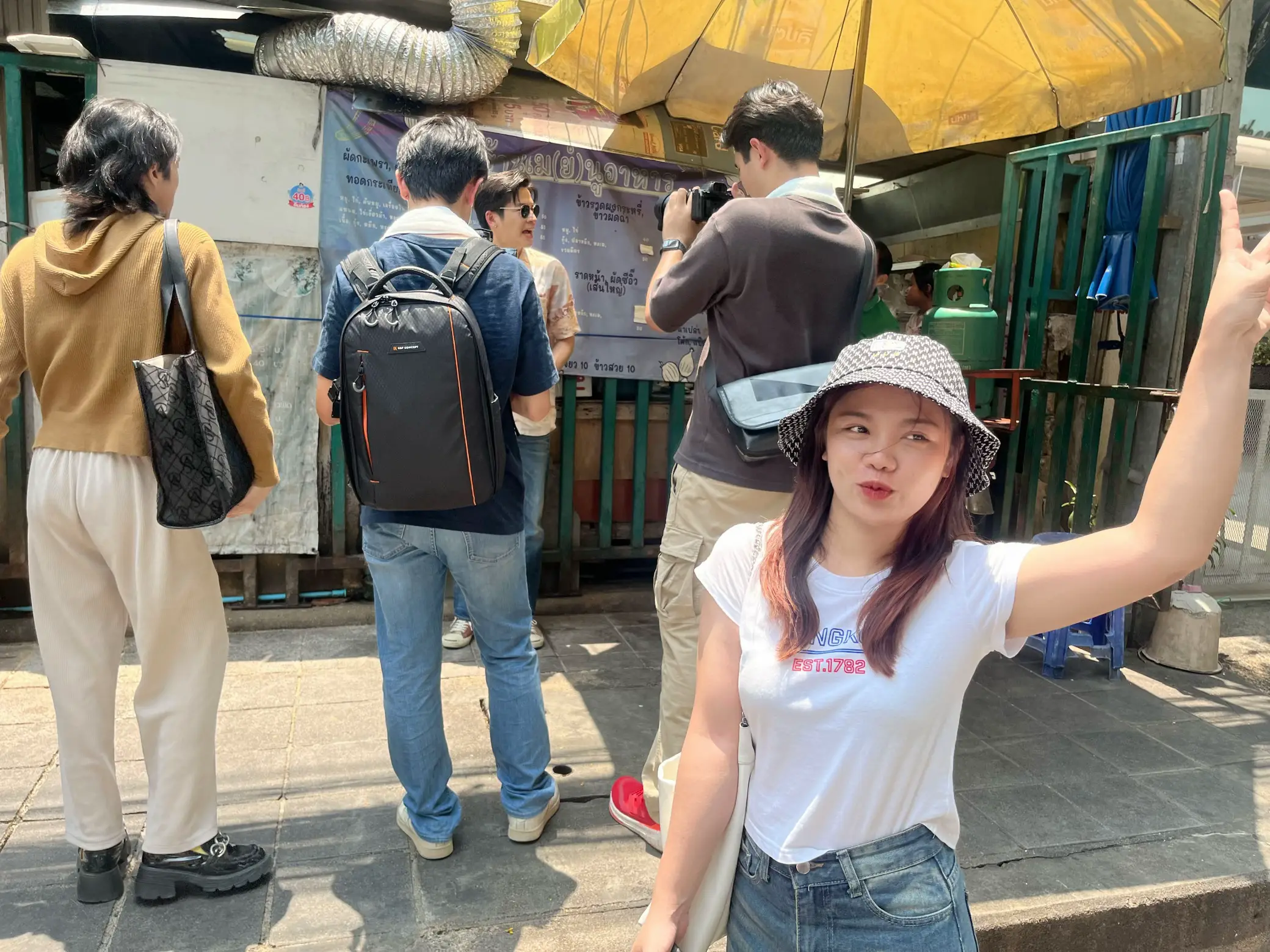 รีวิว | แกลเลอรีที่โพสต์โดย Eve. | Lemon8