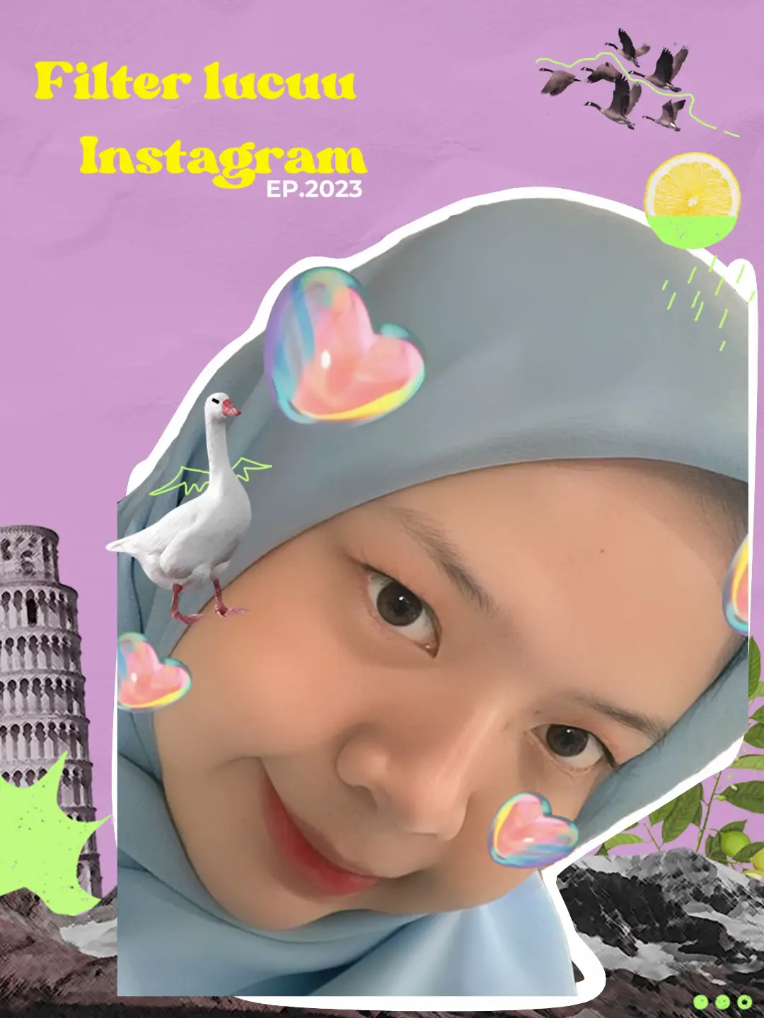 appreciating the litte moments | Galeri disiarkan oleh Leaa liyuu | Lemon8