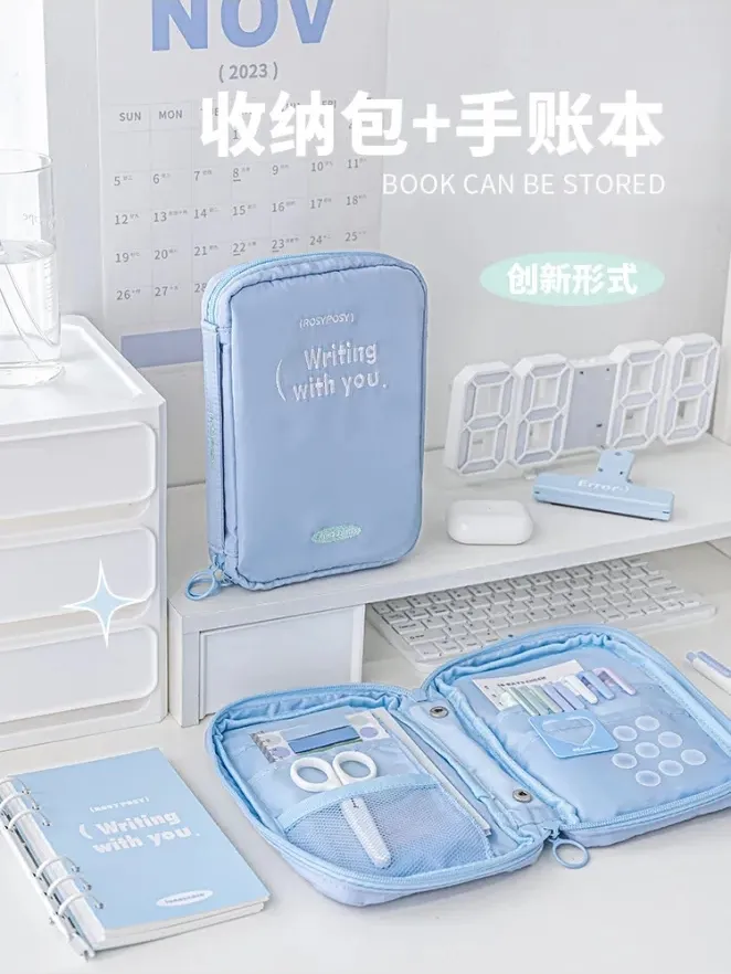 rosyposy | Gallery posted by spellsofwitch | Lemon8