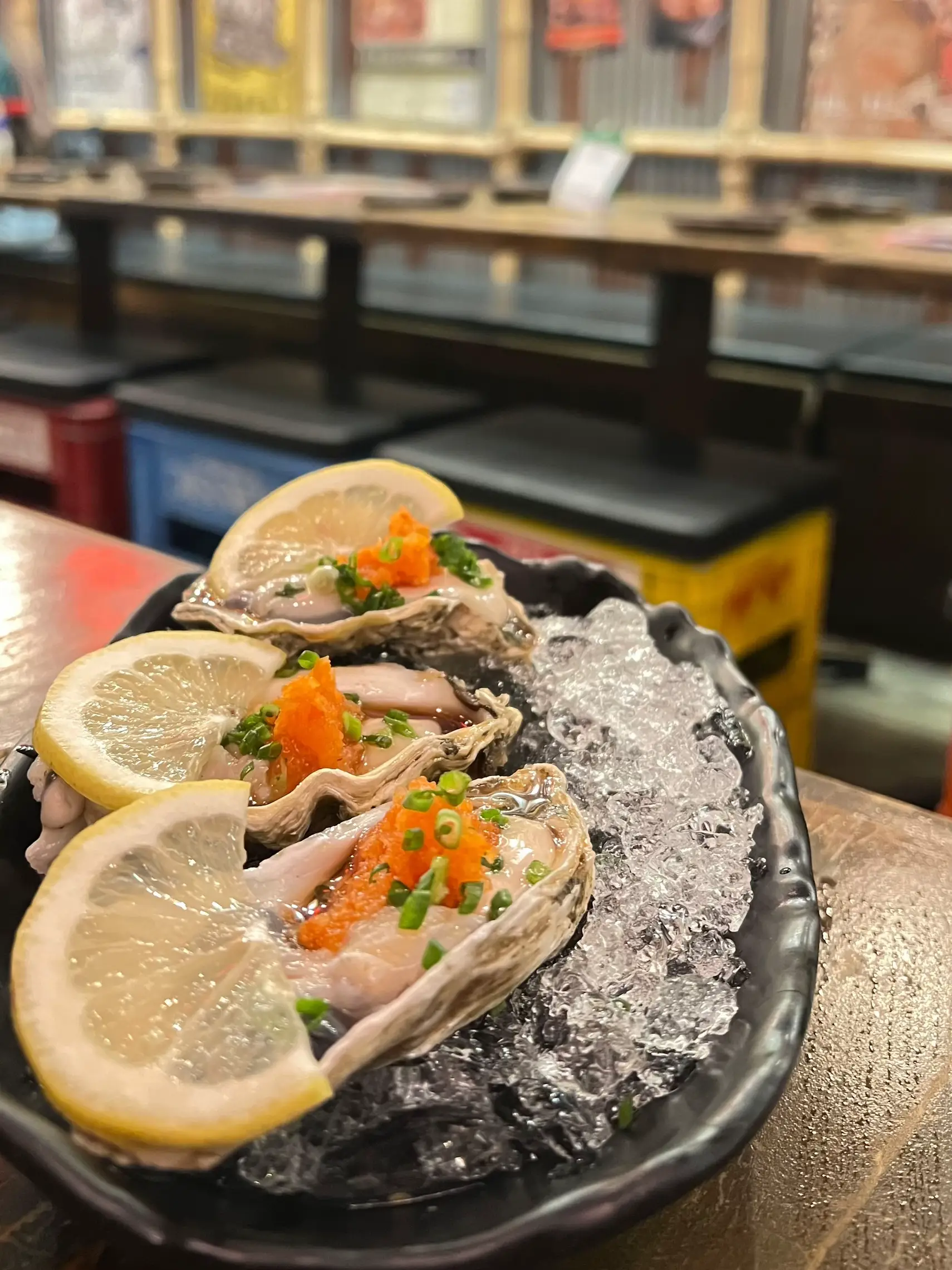 ญี่ปุ่น ก็แค่ปากซอย | แกลเลอรีที่โพสต์โดย Pha~Siraprapha🌸 | Lemon8