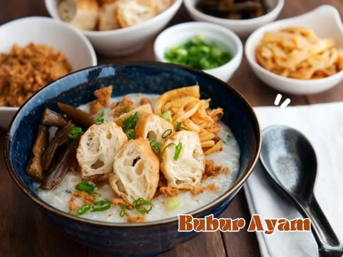 IDE MENU SARAPAN PAGI YANG ENAK DAN SEHAT🥗 | Galeri diposting oleh ...