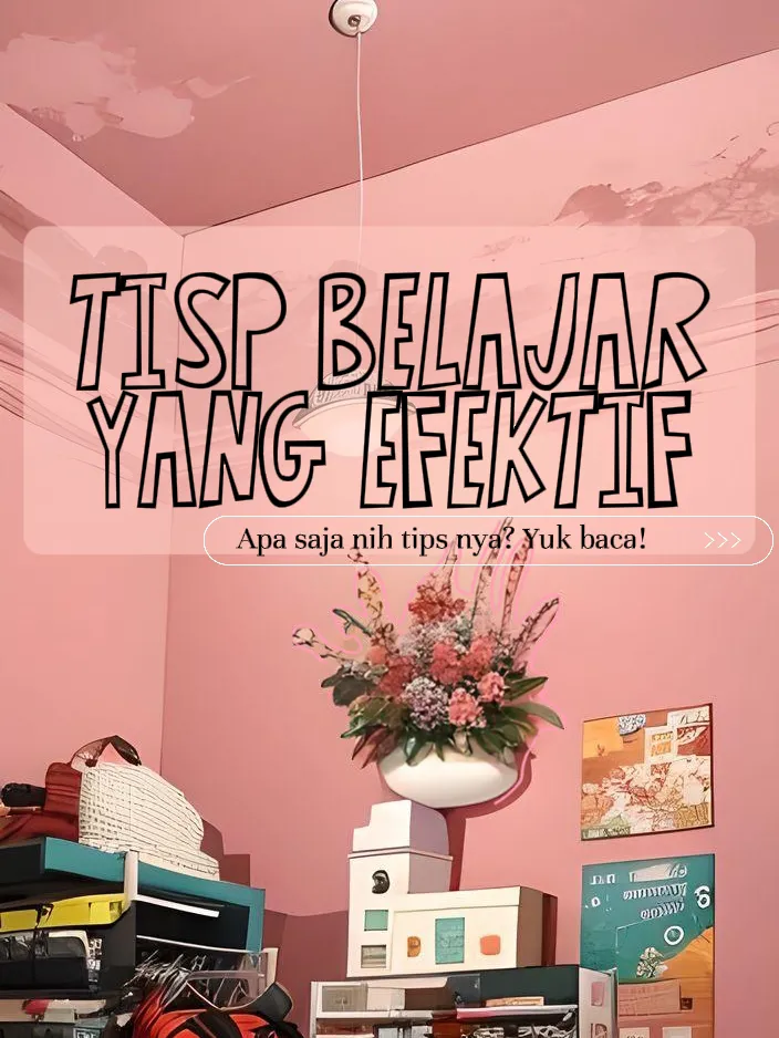 KAMU ORANG AMBIS? | BACA INI?!! | Galeri diposting oleh Puput | Lemon8