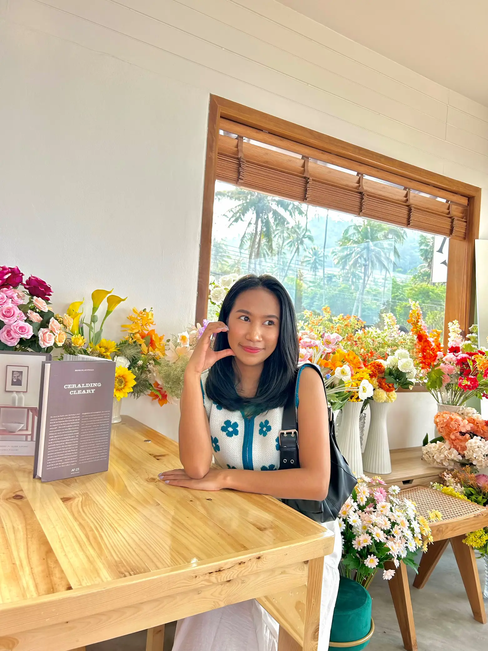 NAWA cafe @ ชุมพร | แกลเลอรีที่โพสต์โดย Petong (เปตอง) | Lemon8