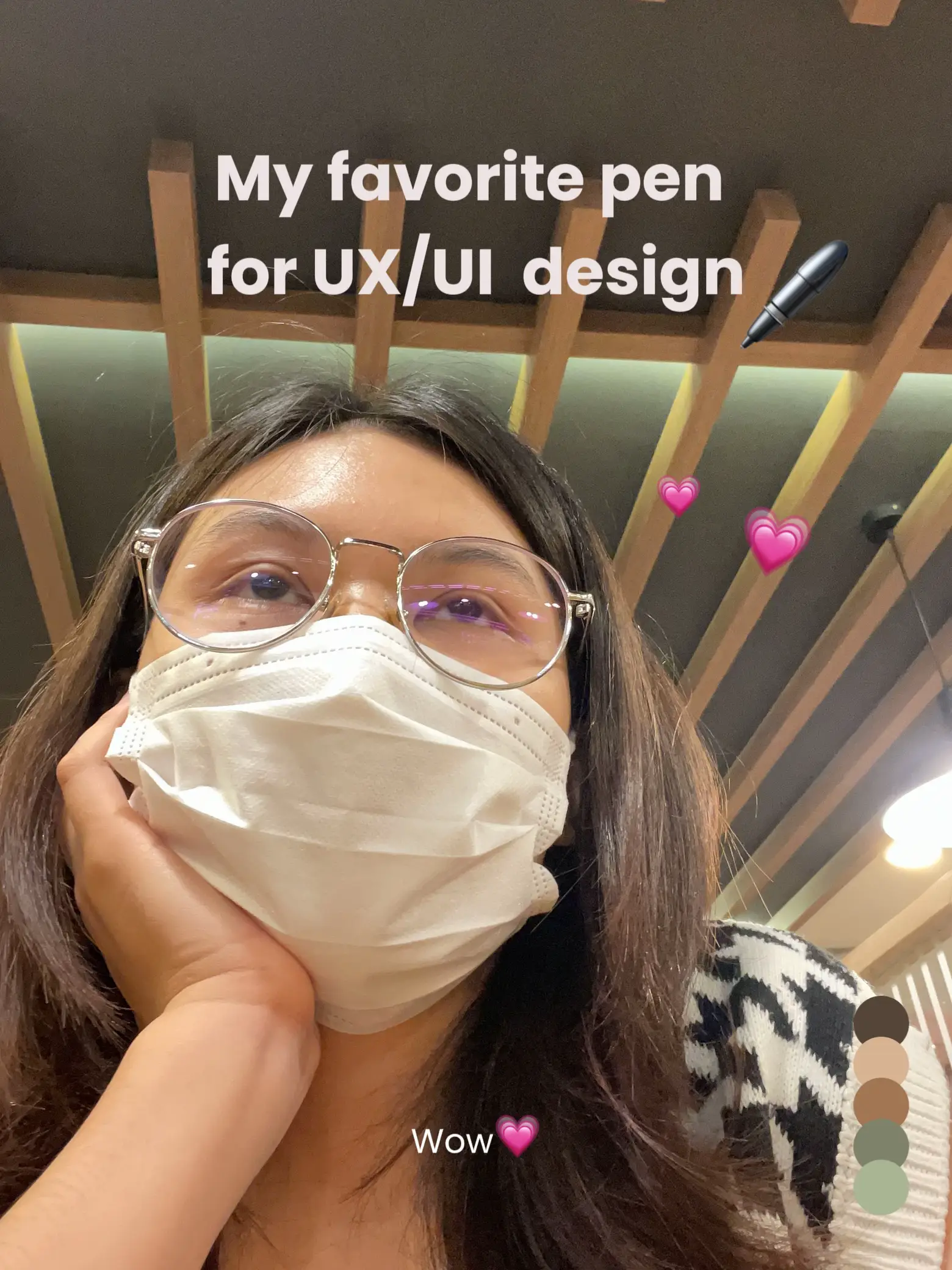 🍋The best Pen | แกลเลอรีที่โพสต์โดย Pierce | Lemon8