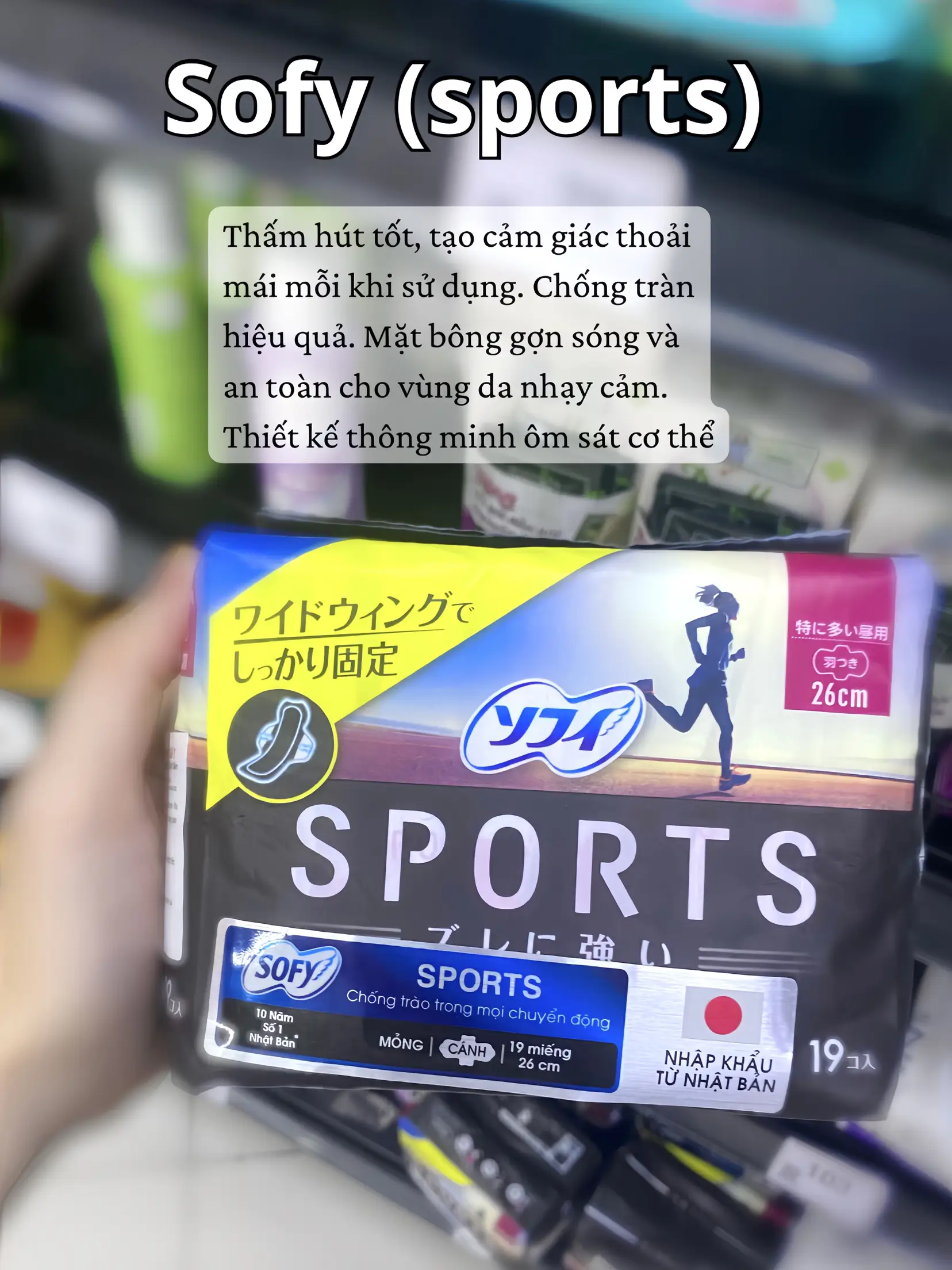 REVIEW NƯỚNG A CHOÉN - BÒ TA MỀM NHẤT HÀ NỘI!! | Bộ sưu tập do Emlyreview đăng | Lemon8