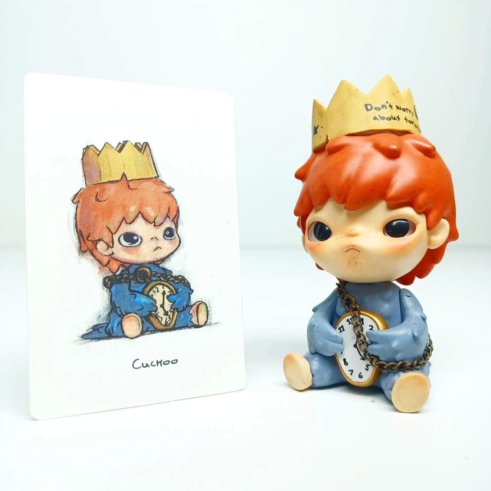 Art print hirono - การค้นหาใน Lemon8