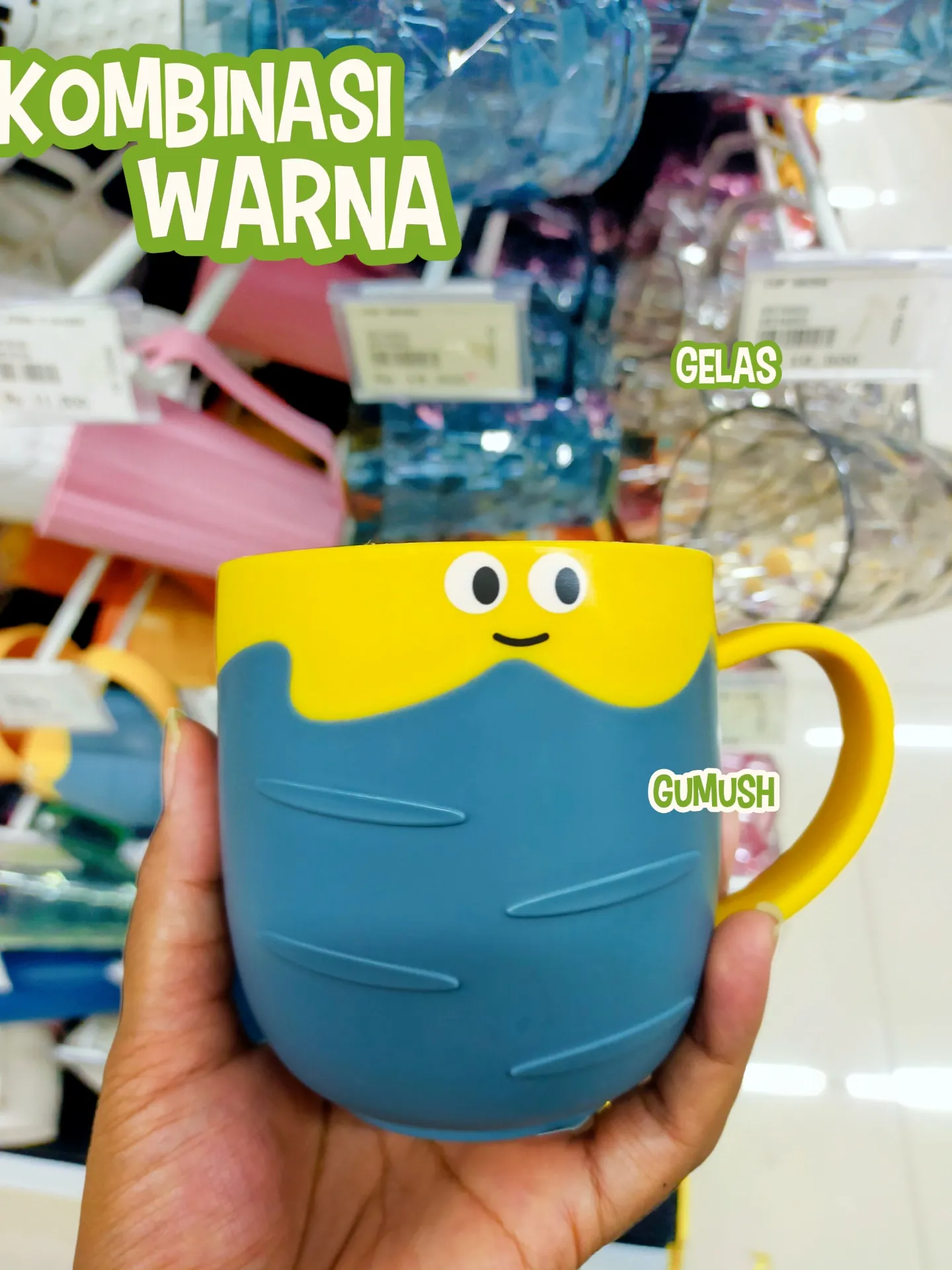 MR. DIY haul | แกลเลอรีที่โพสต์โดย yoyo | Lemon8