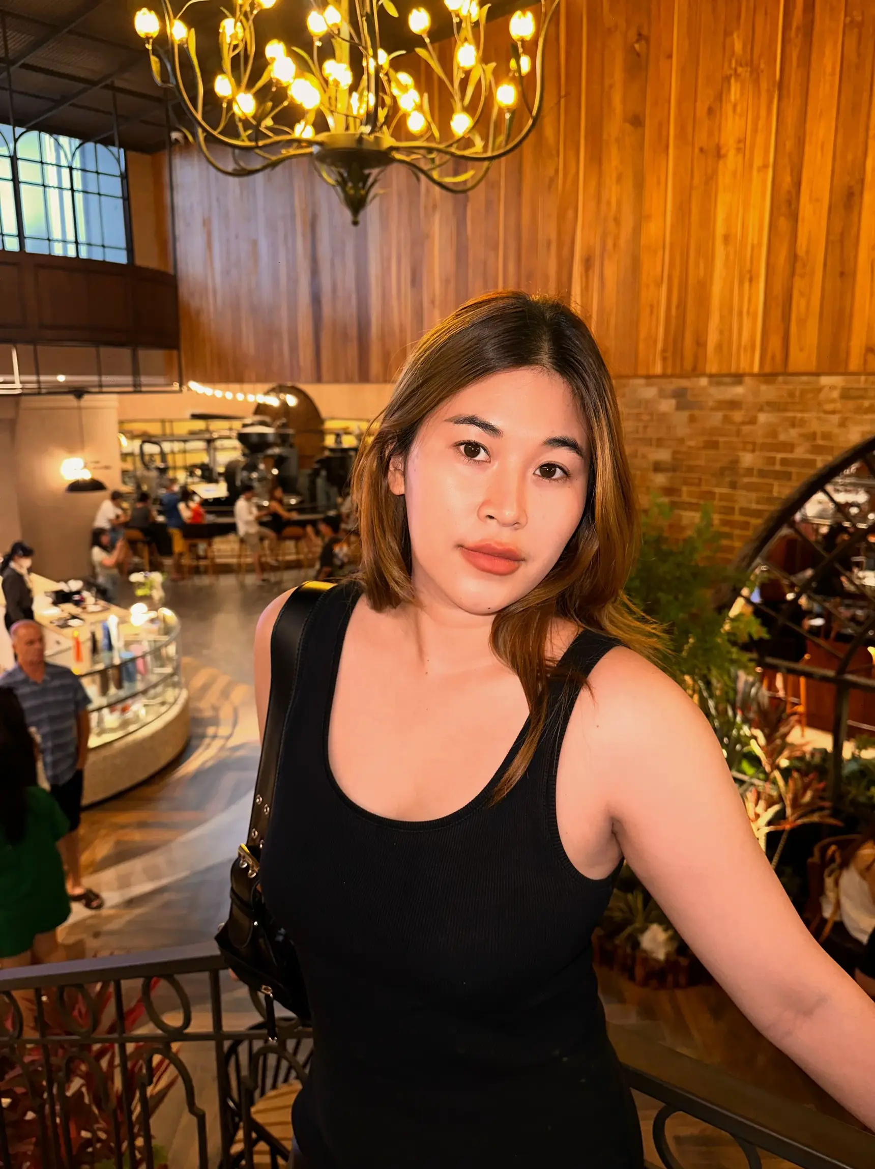 ณิธานคาเฟ่ | แกลเลอรีที่โพสต์โดย Punch | Lemon8