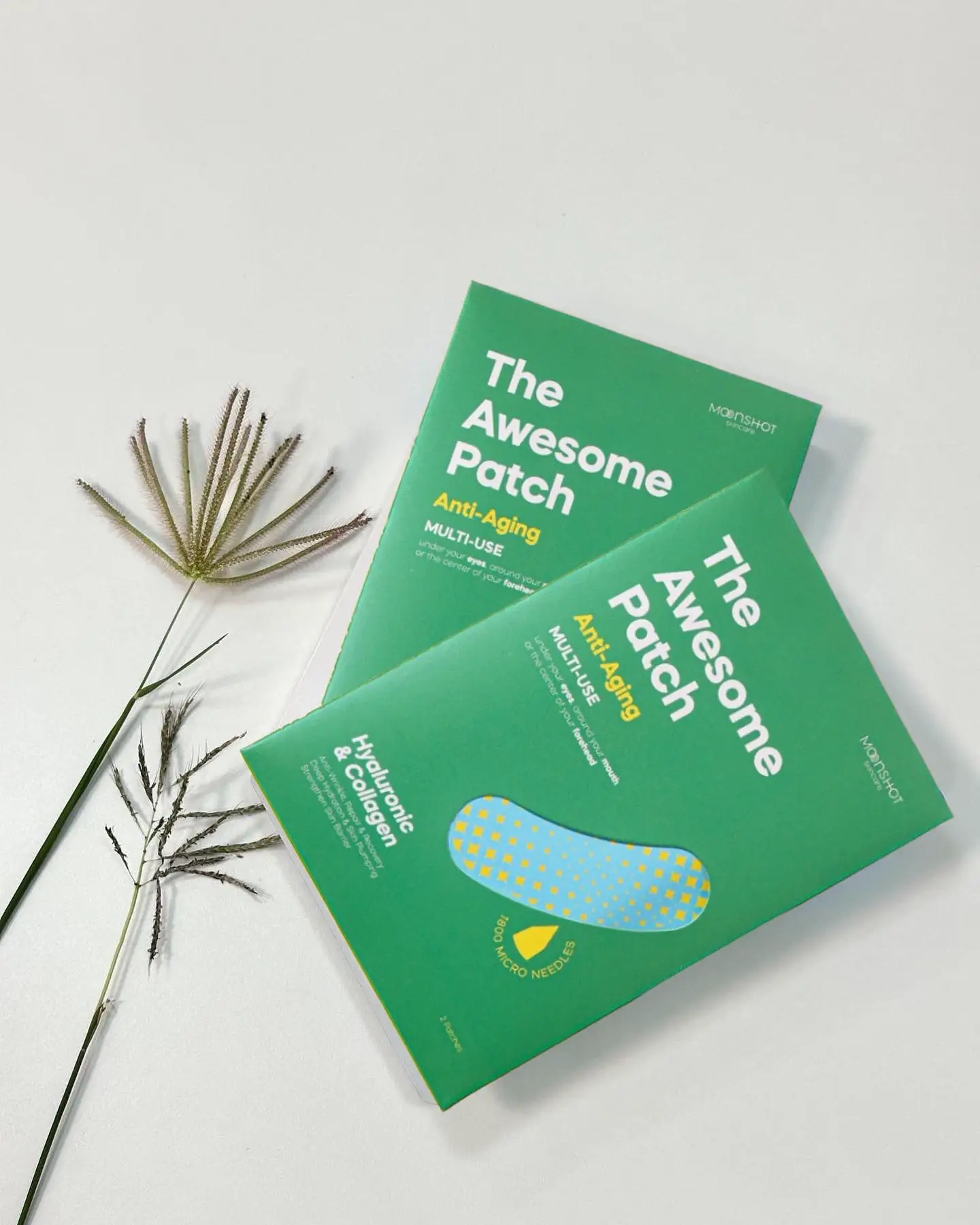 BOTOX ไม่ต้องใช้เข็ม | แกลเลอรีที่โพสต์โดย Fixsoe | Lemon8