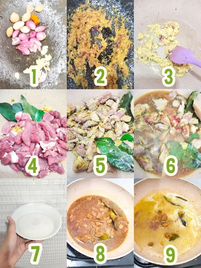 RESEP TONGSENG DAGING SAPI ENAK: DIET FRIENDLY 💯 | Galeri diposting ...