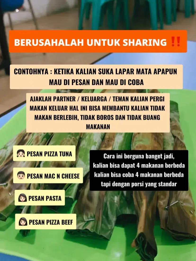 Perbedaan Quartza Pizza Dan Quartza Chicken - Pencarian Lemon8