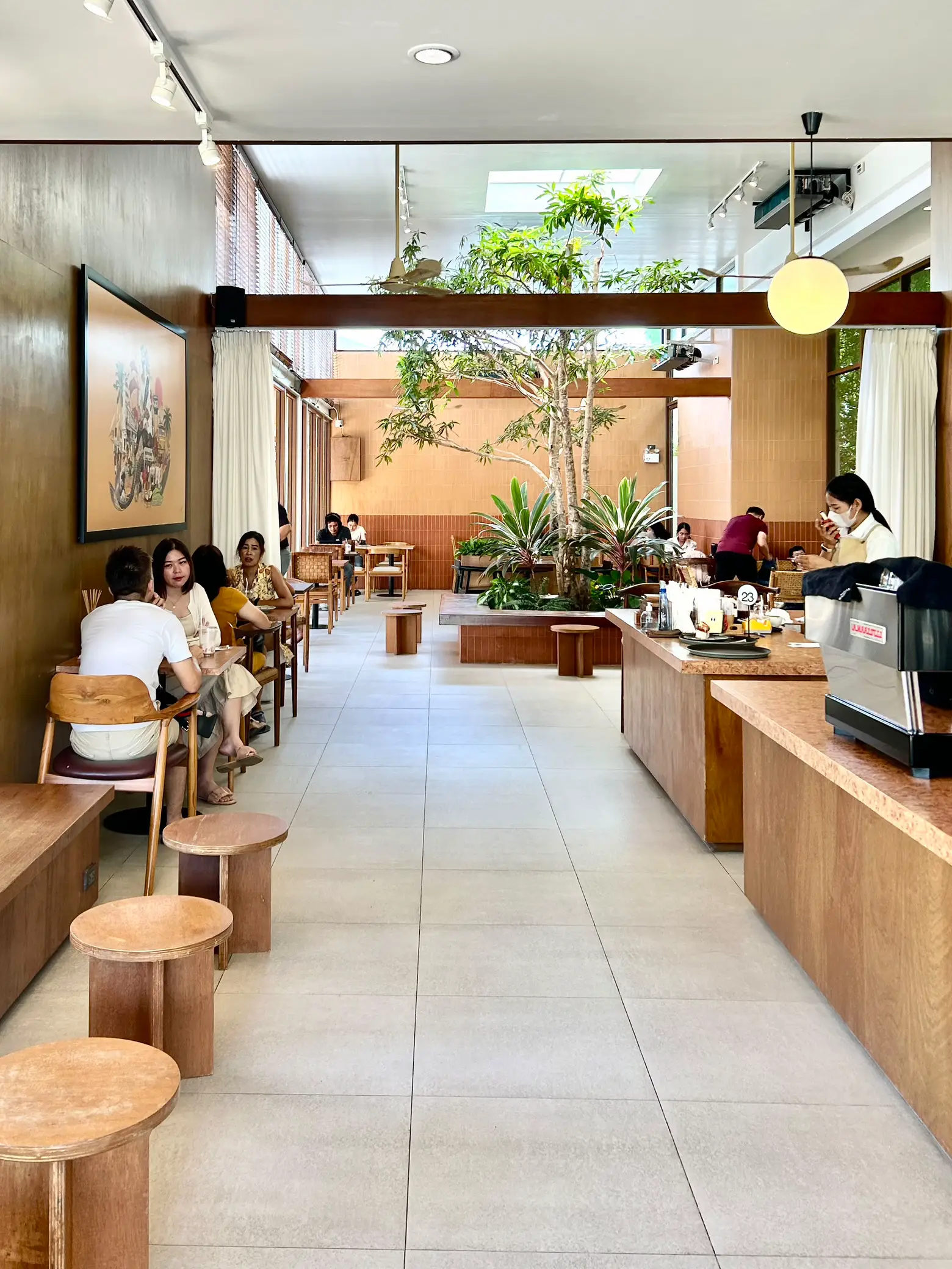 Locals.hdy ร้านโลเคิลส์ หาดใหญ่ 😍 | แกลเลอรีที่โพสต์โดย โบว์นานๆโพสต์ที ...