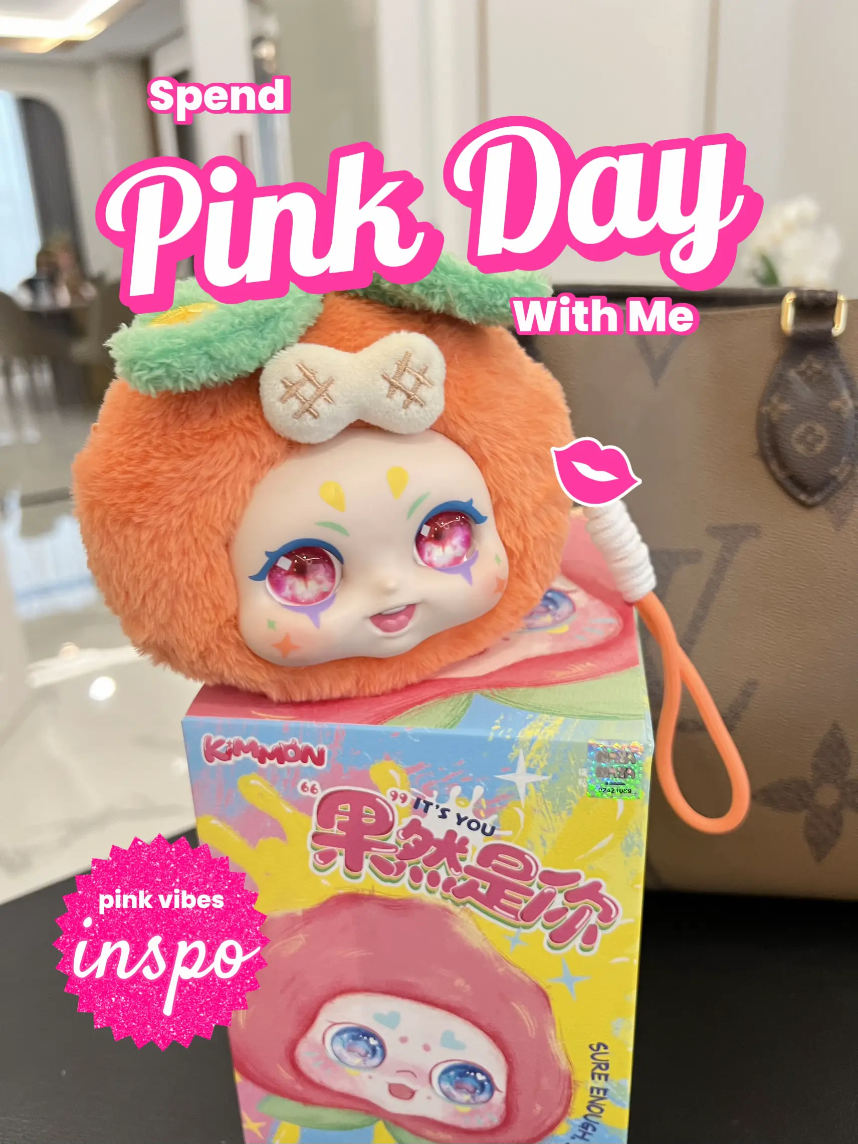 Kimmon Flower - การค้นหาใน Lemon8