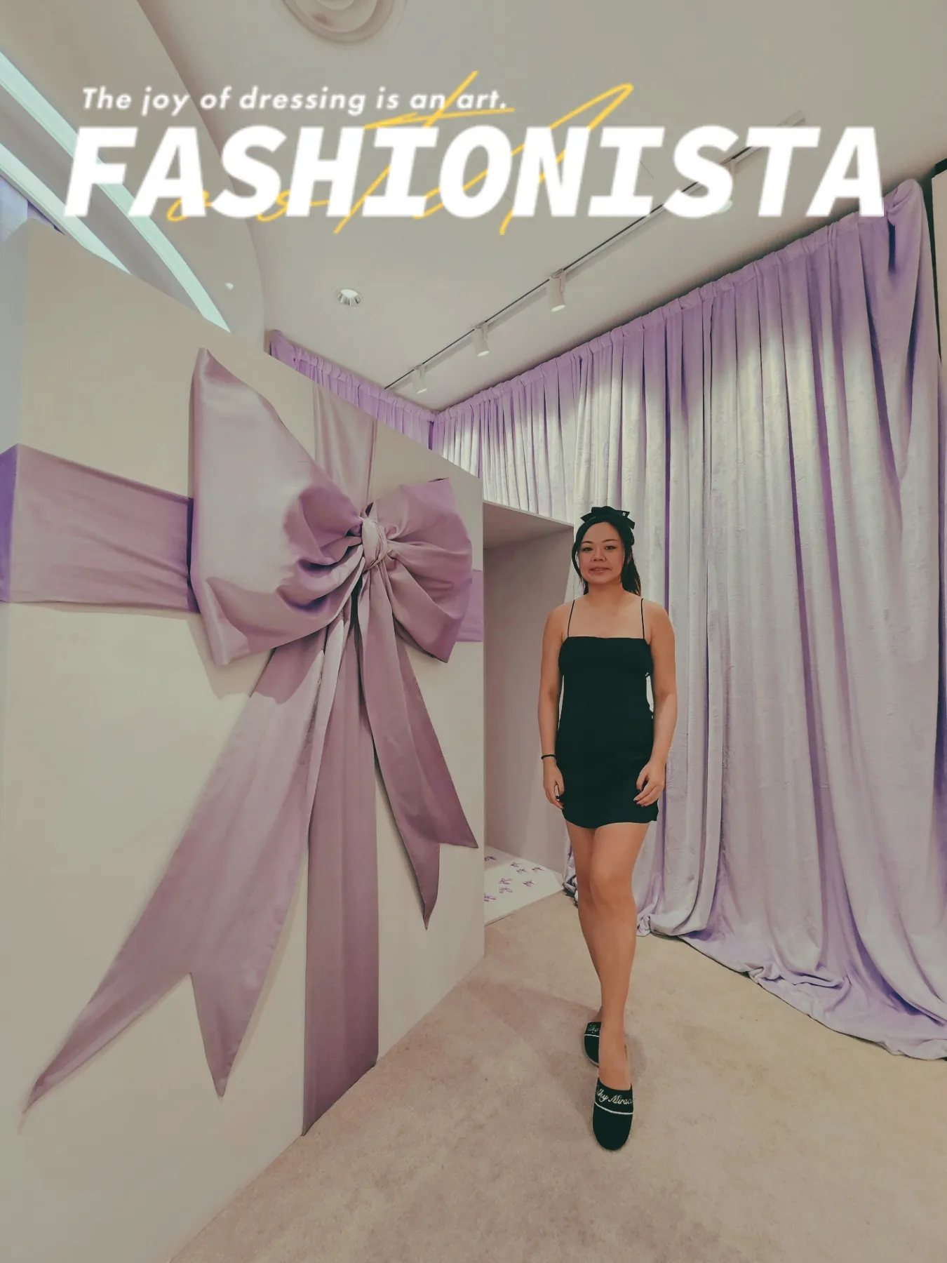 ~$2,000 for pure mulberry silk pajamas?! | Video published by Sasha B. 💖 | Lemon8