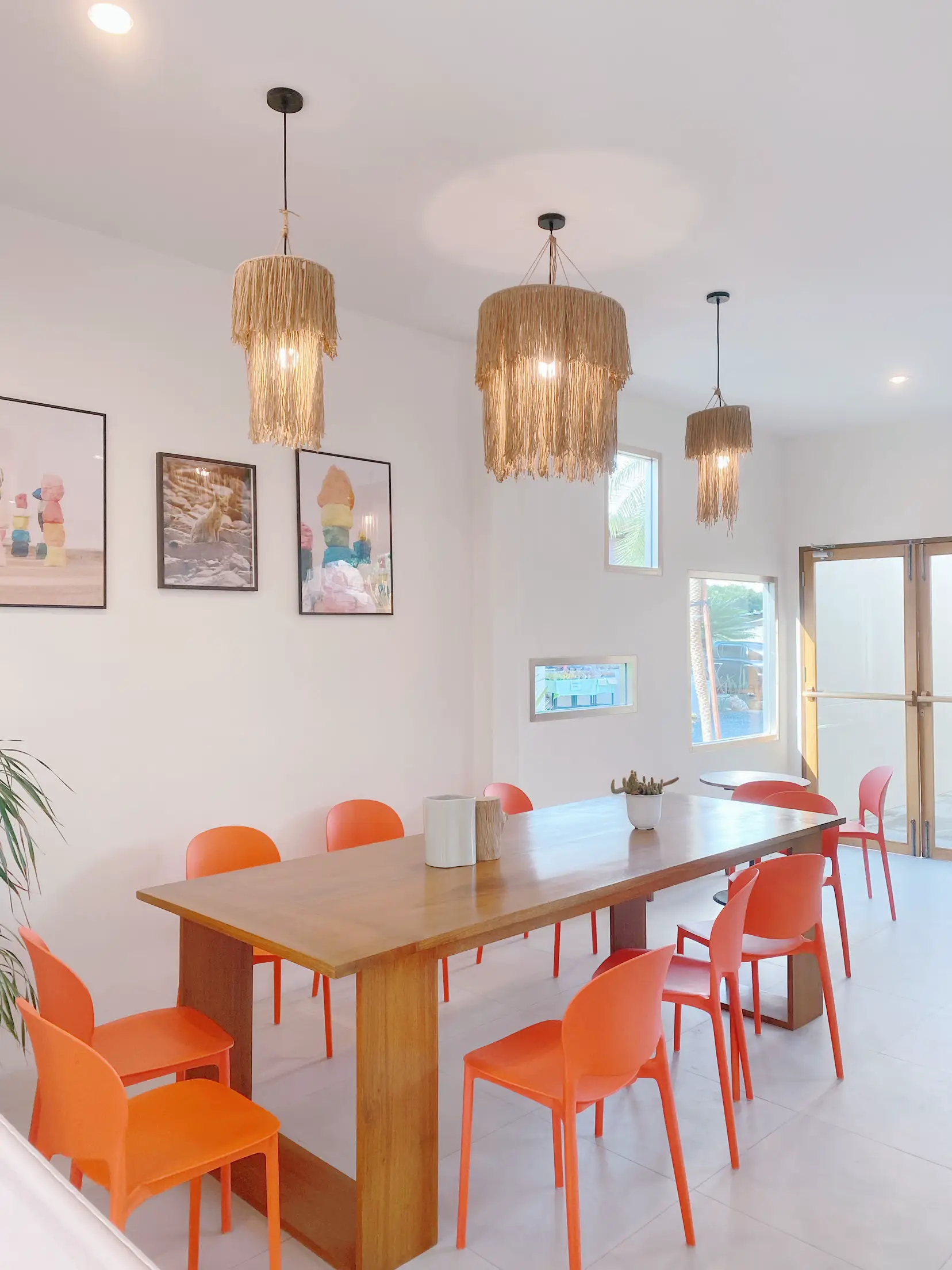 📸Cafe hopping Ep.2: Sunday in 345 Cafe🍹 | แกลเลอรีที่โพสต์โดย Porph | Lemon8