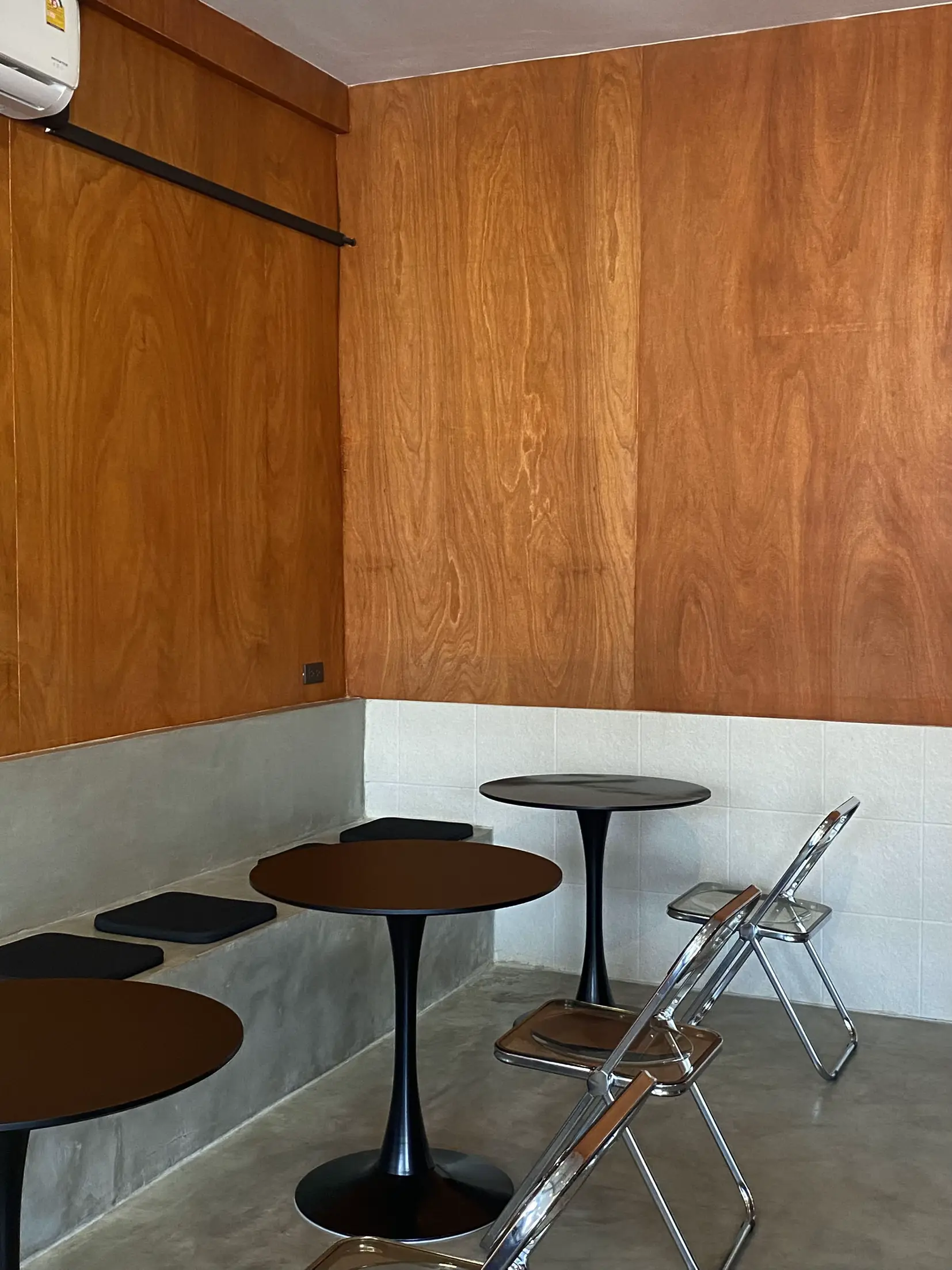 📍copy boss : คาเฟ่น้องใหม่โคราช 🥤📄 | แกลเลอรีที่โพสต์โดย เพจไปตามลุง ...