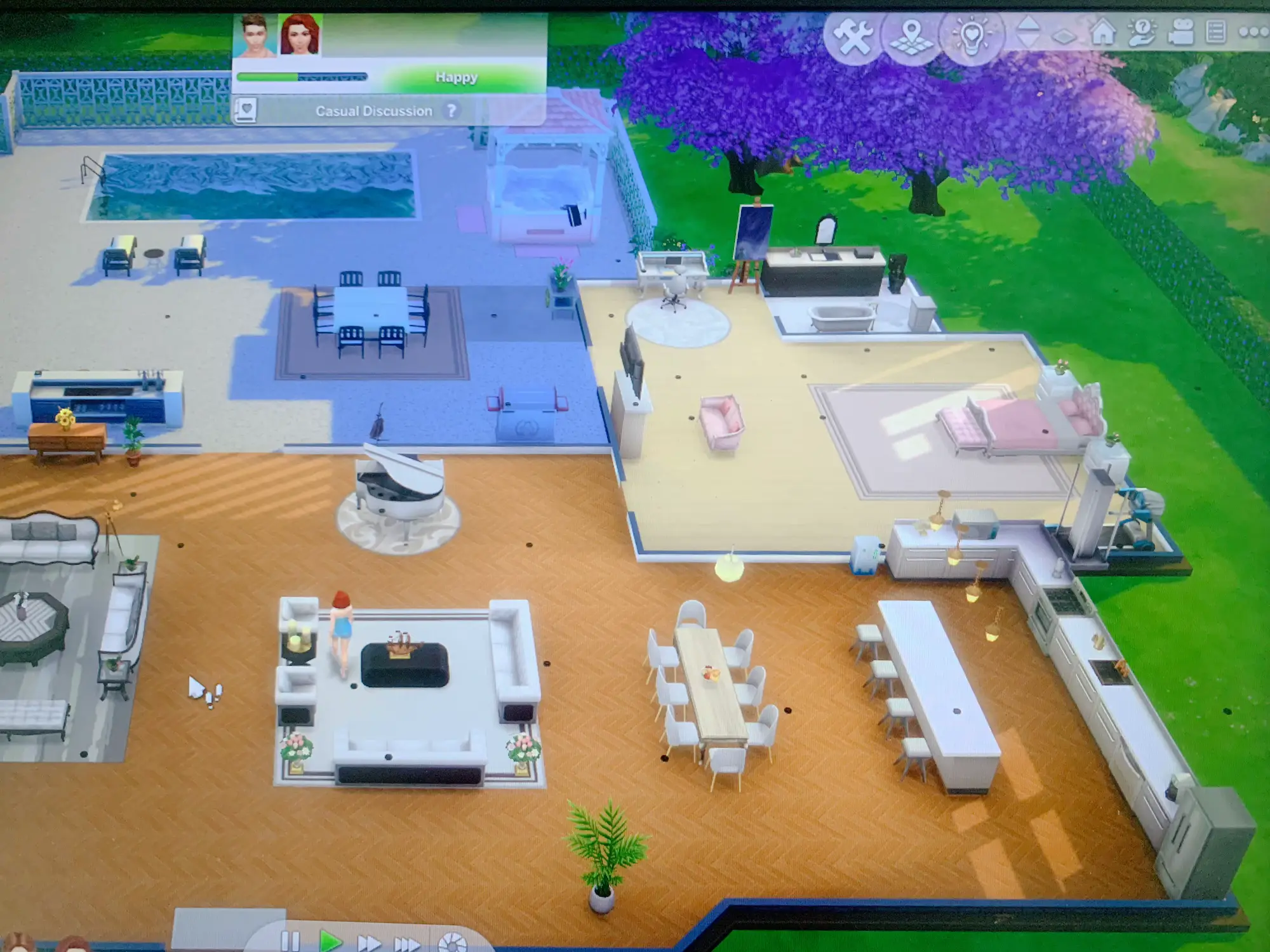 SIMS4 MY FAVORITE GAME THE CHEAT CODES Galeri Disiarkan Oleh sims4-my-favorite-game-the-cheat-codes-galeri-disiarkan-oleh