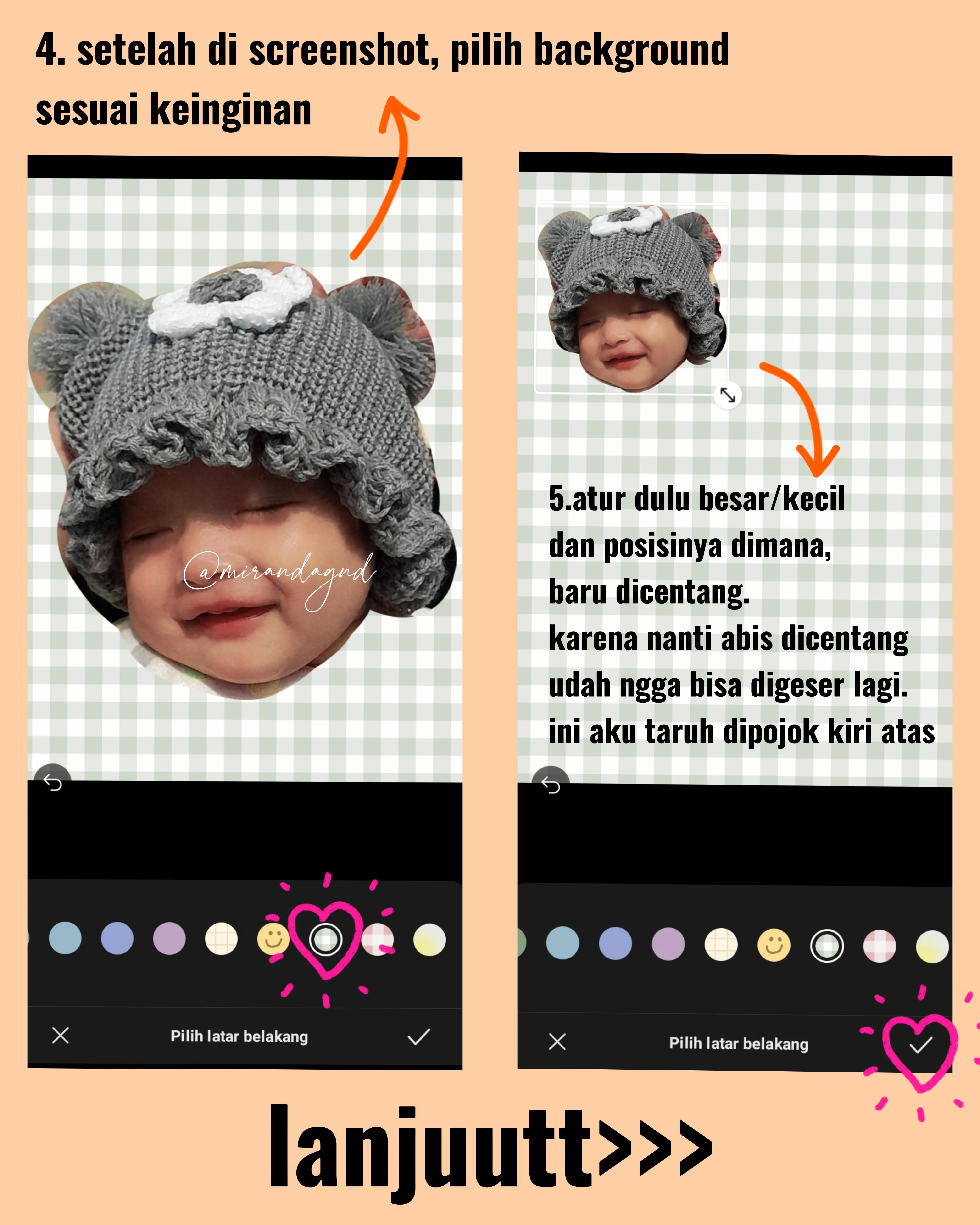 Edit Foto Ai Gemoy - Pencarian Lemon8