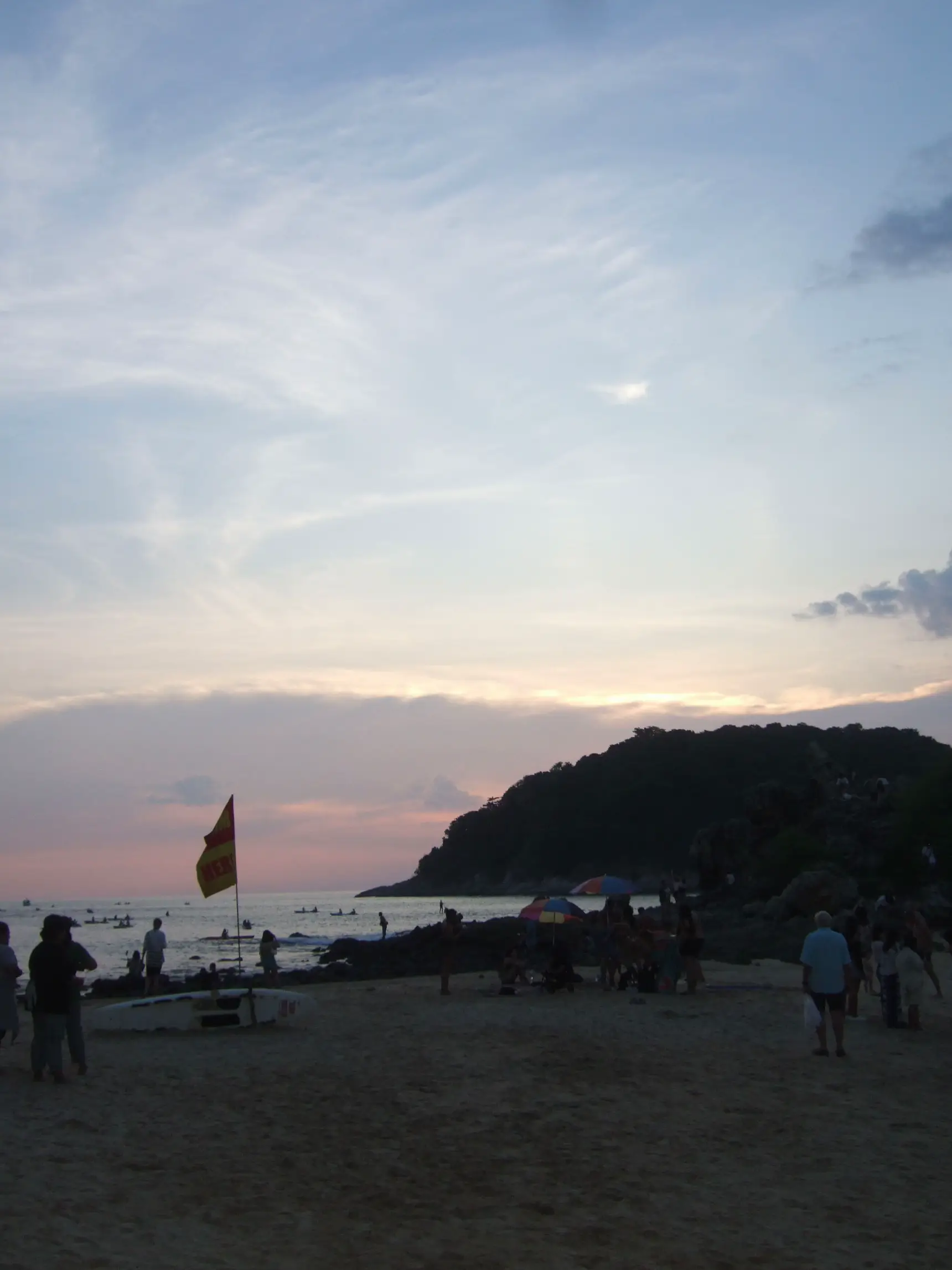 รีวิวกล้องสุดฮิต F11 fujiflim🌻🦋 | แกลเลอรีที่โพสต์โดย รีวิวทู๊กกอย่าง ...