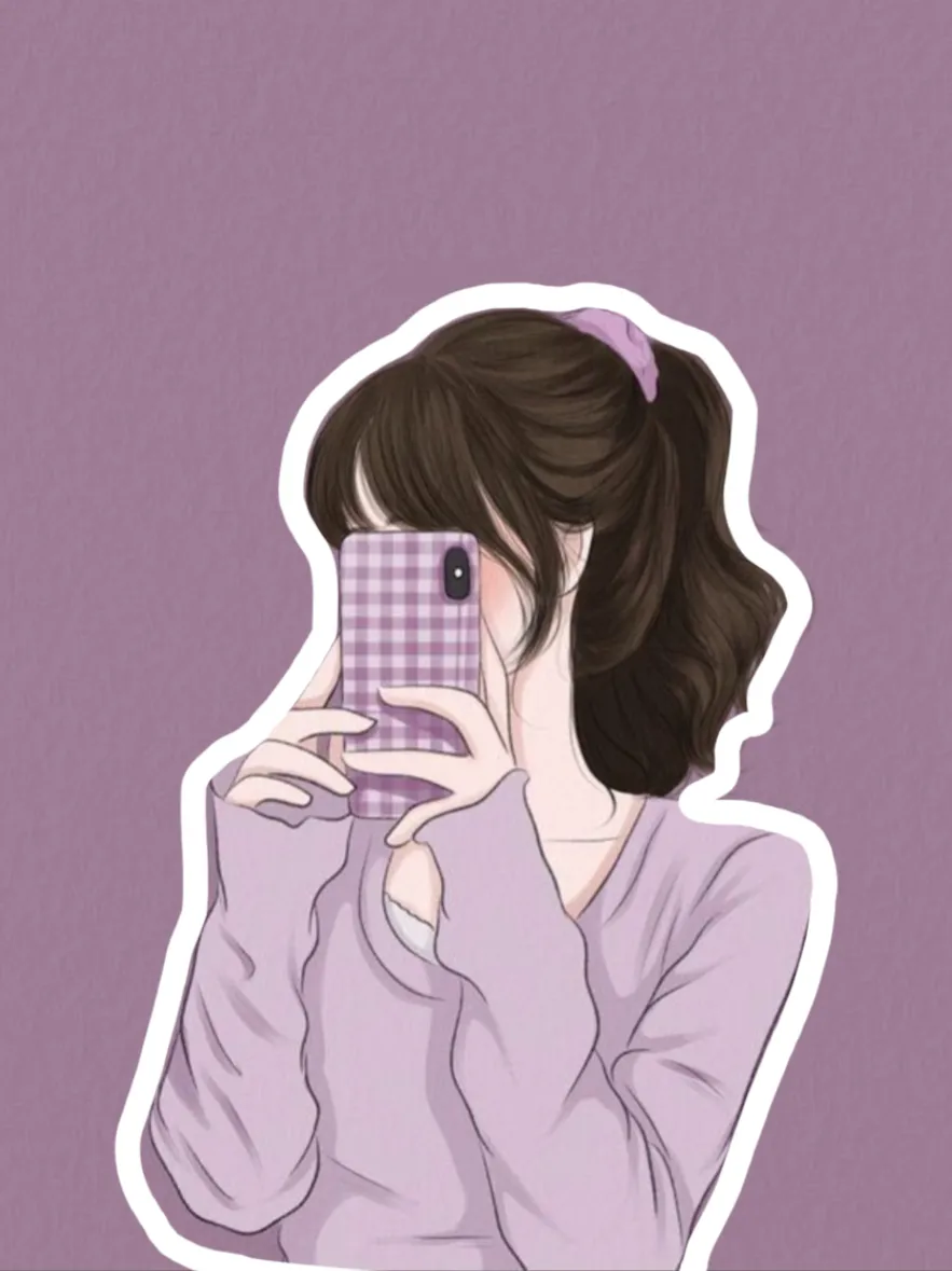 Chibi Vẽ - Tìm kiếm trên Lemon8