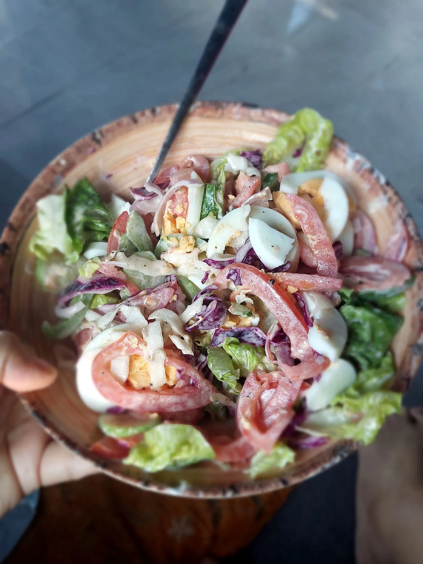 from 88kg to 63kg | Galeri disiarkan oleh CtZ♡ | Lemon8