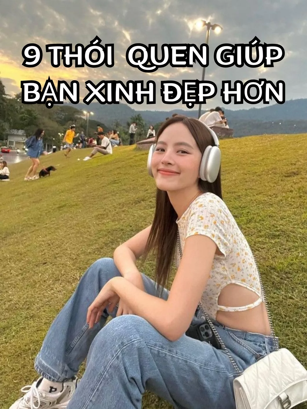 Các bài tập giúp các ce đẹp hơn mỗi ngày | Bộ sưu tập do ☁️Chufly_☁️ đăng | Lemon8