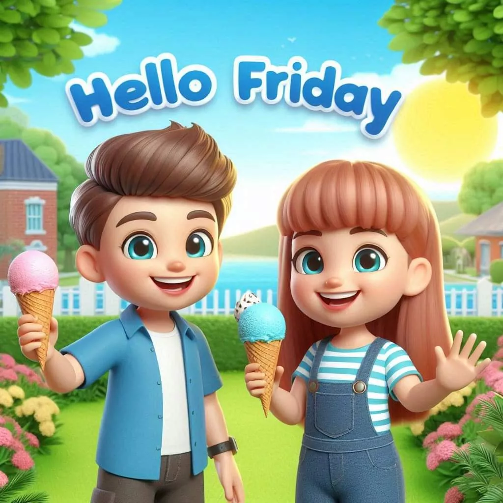 แจกภาพการ์ตูนสีฟ้า 💙💙 | แกลเลอรีที่โพสต์โดย sukanya kulpakt | Lemon8