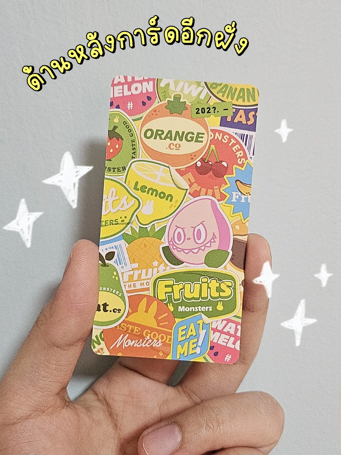 📦 ในที่สุดก็ได้จุ่มสักทีกับเจ้า LABUBU 🐻🤏🏻 | แกลเลอรีที่โพสต์โดย EY3°👀 | Lemon8