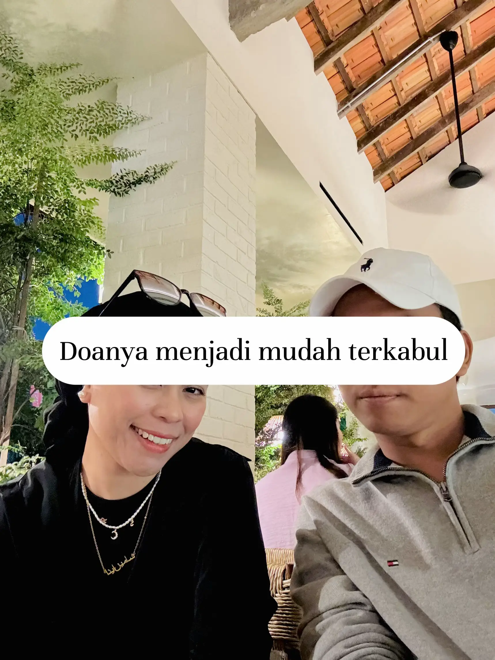 Tak Nak Terputus Duit 💸💰 ? Amalkan Doa Ni | Galeri disiarkan oleh Love, Myn | Lemon8