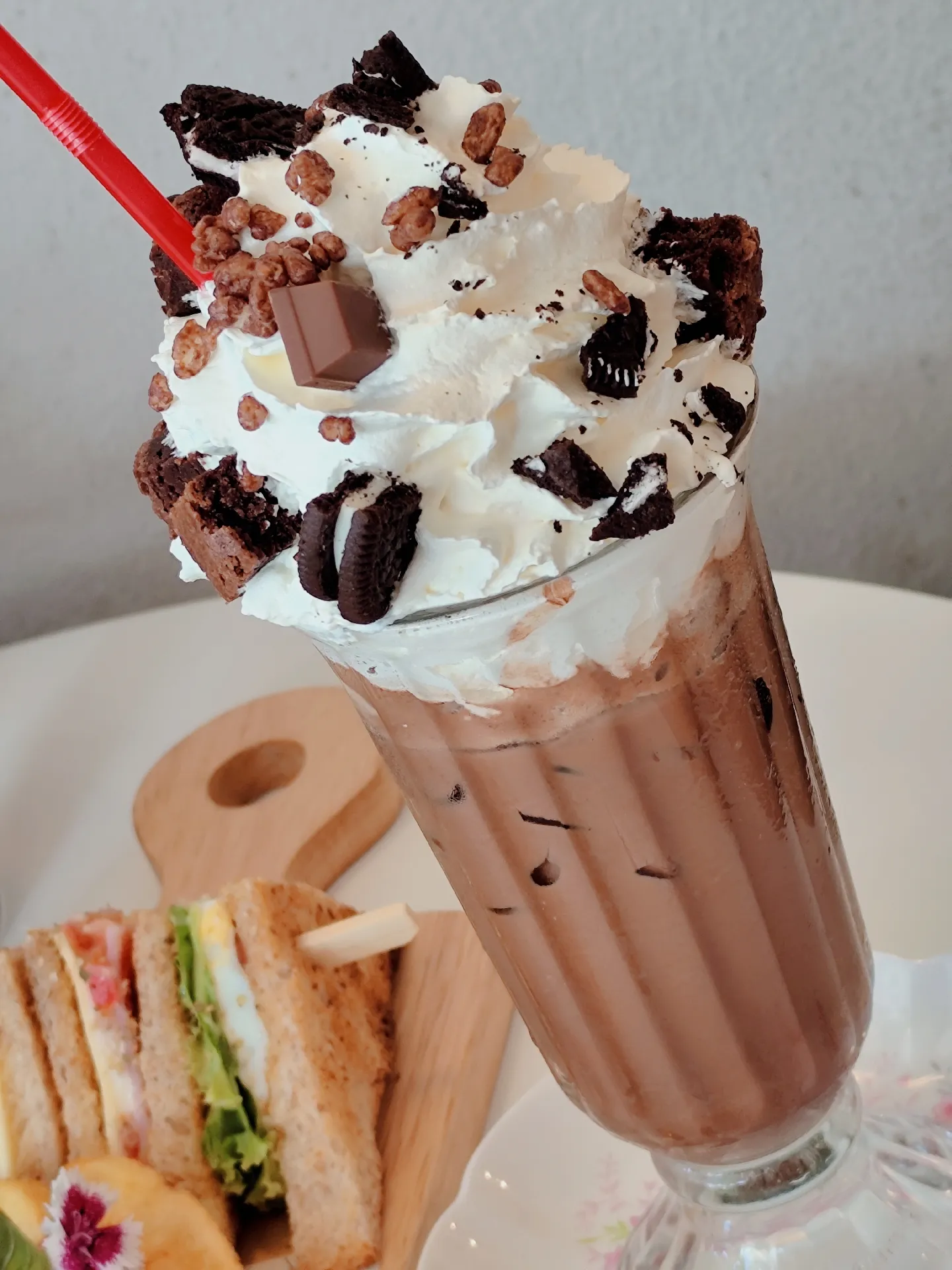 sun rays | แกลเลอรีที่โพสต์โดย Serenitygallery | Lemon8