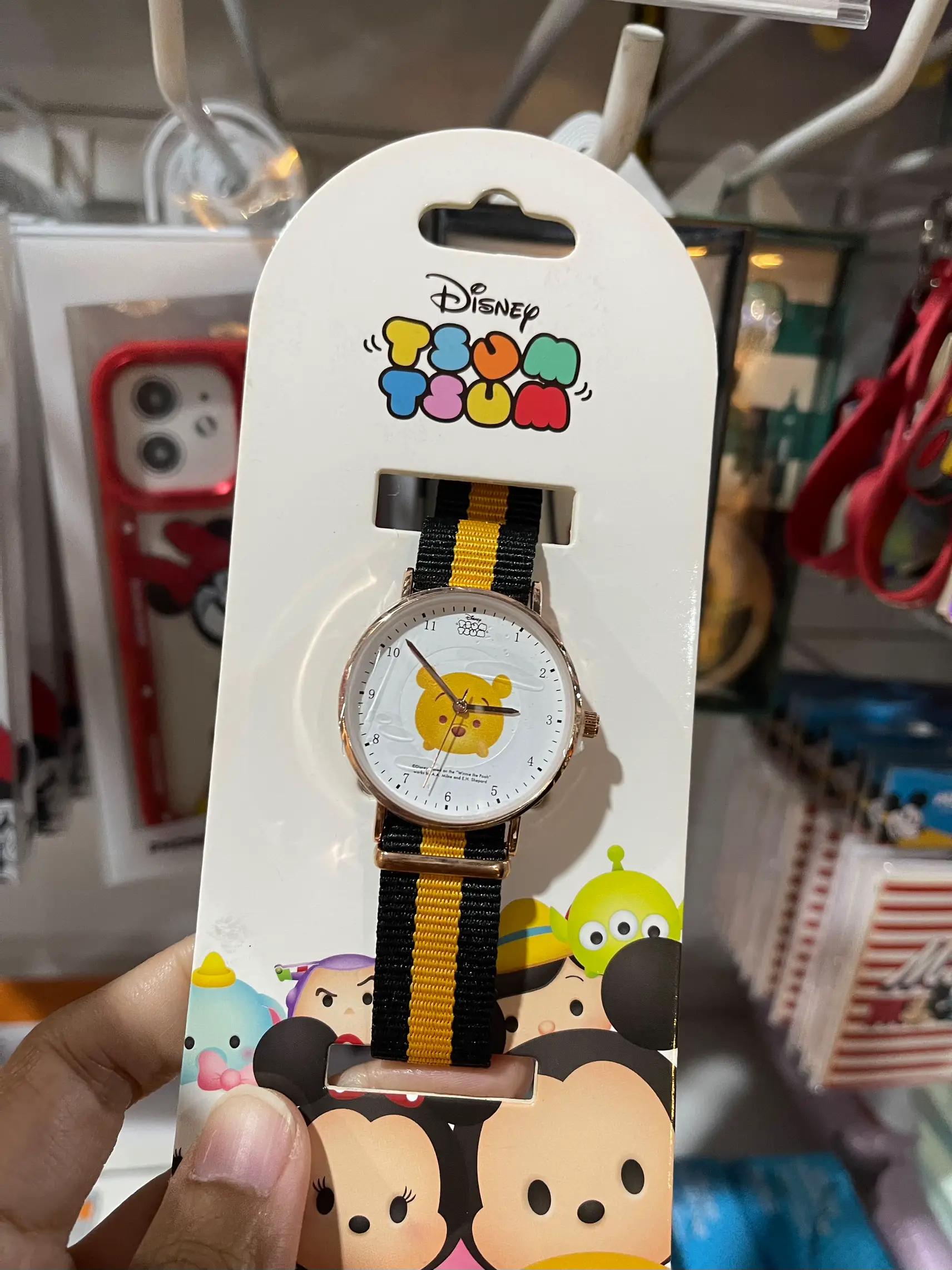 MR.DIY x DISNEY น่ารักขนาดนี้ ไม่ซื้อได้ไง ราคาไม่แพงด้วย🥰 | แกลเลอรี ...
