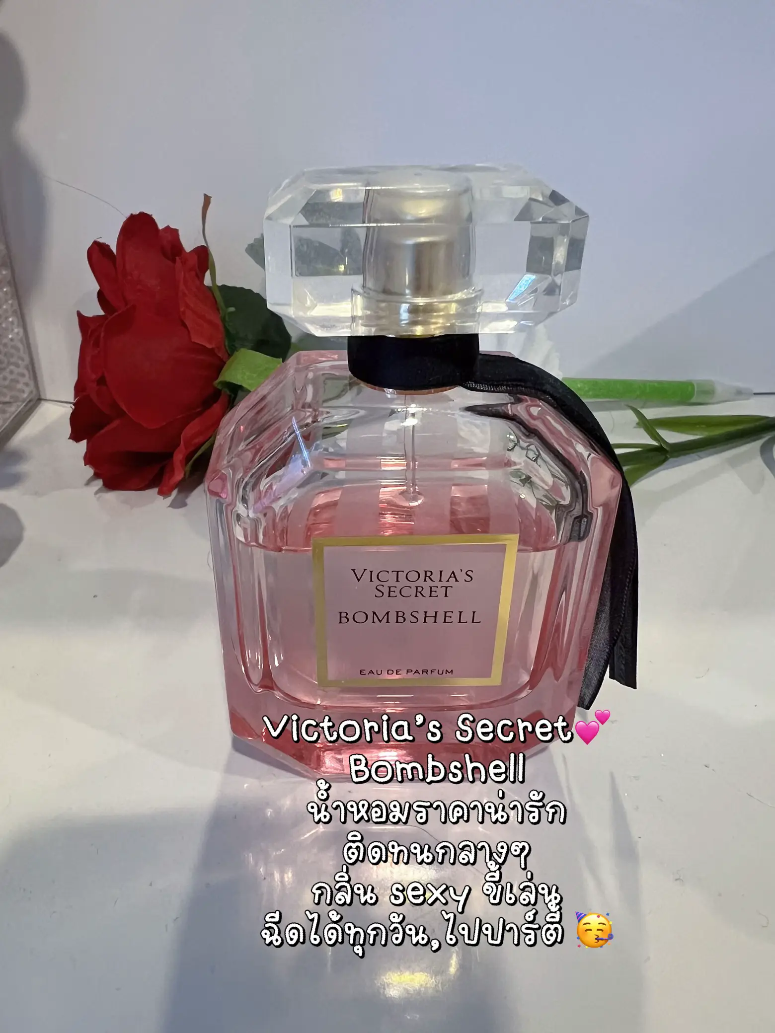 น้ำหอม | แกลเลอรีที่โพสต์โดย Meiji ko | Lemon8