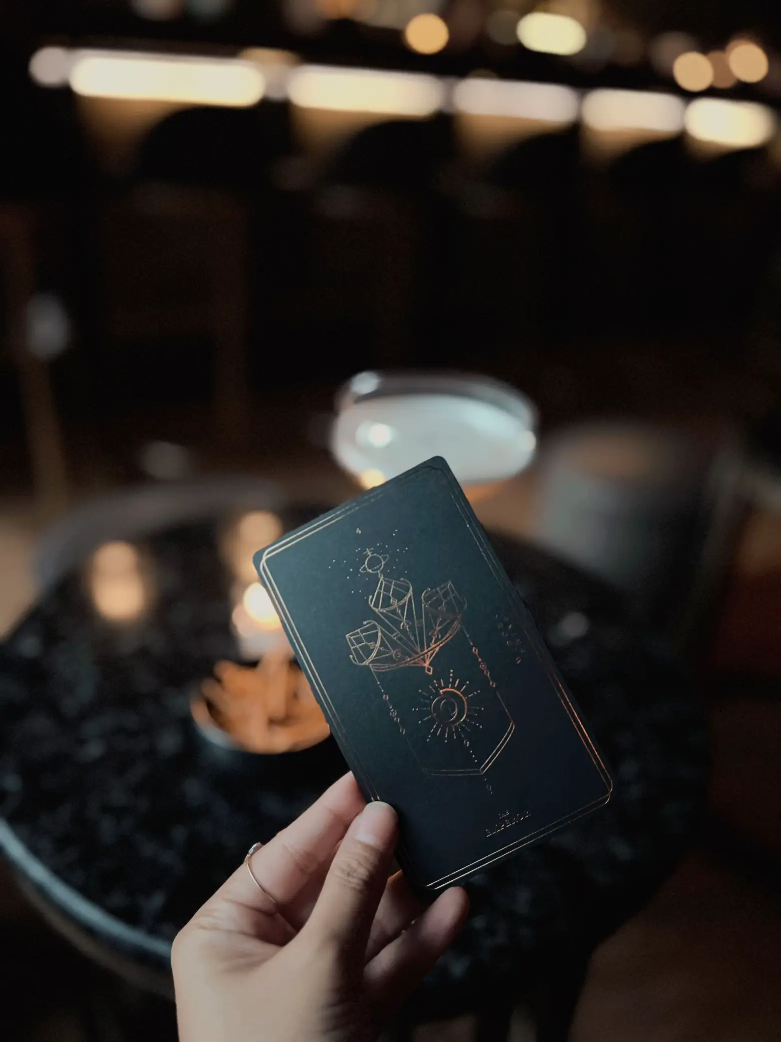 laoteng 楼顶 | แกลเลอรีที่โพสต์โดย ⛔️A BUNG⛔️ | Lemon8