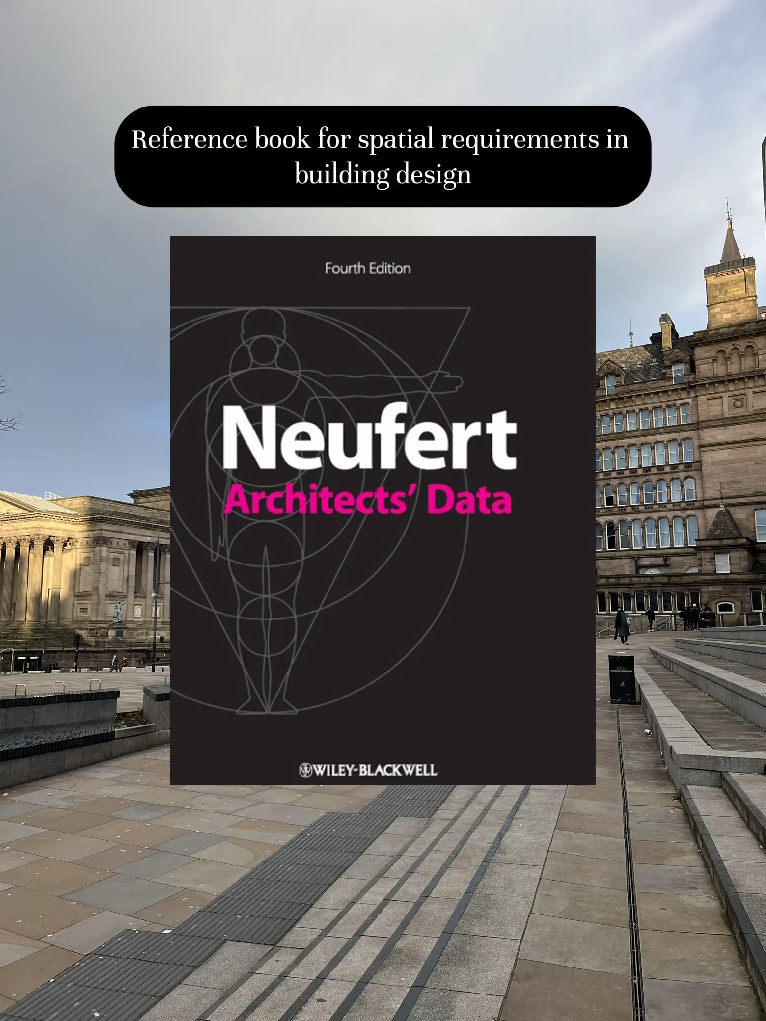 Essential Books for Architecture Student #Archi101 | Galeri disiarkan oleh belle. | Lemon8