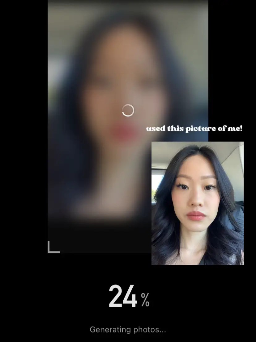 lemon8 yearbook - Lemon8 Search