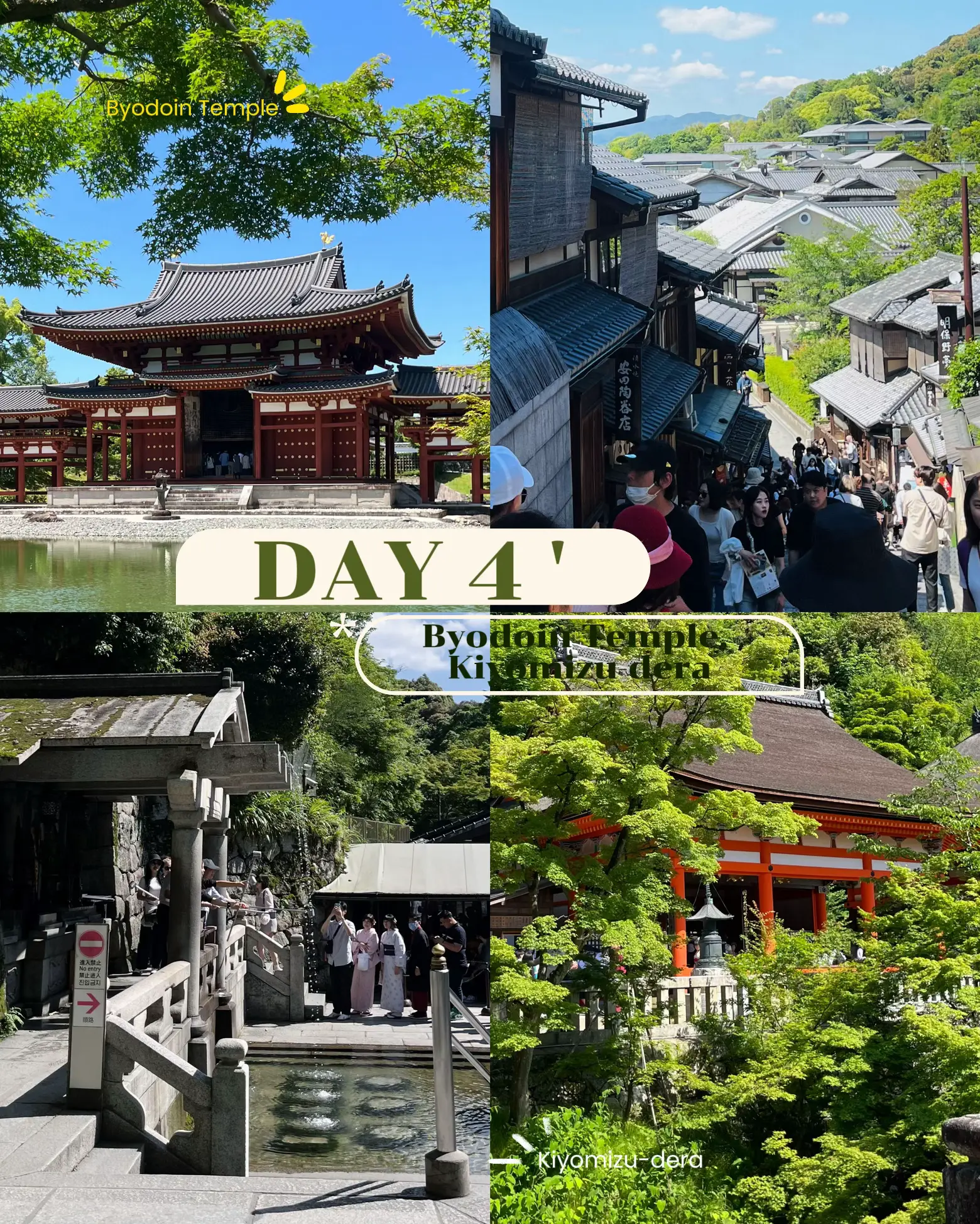 First time in Osaka, Japan 🇯🇵 | แกลเลอรีที่โพสต์โดย amr.mo | Lemon8