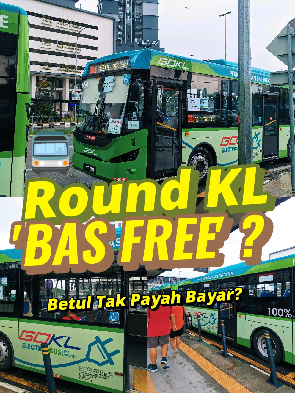 Cawangan UTC Dekat dgn LRT & Bus Stop 🚉 Avoid Jam😭 | Galeri disiarkan oleh wnurdayana ️ | Lemon8